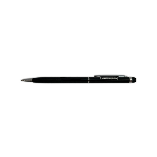 2024 80th Rally Poland WRC metal pen | Accessories \ Stationery \ Pens ...