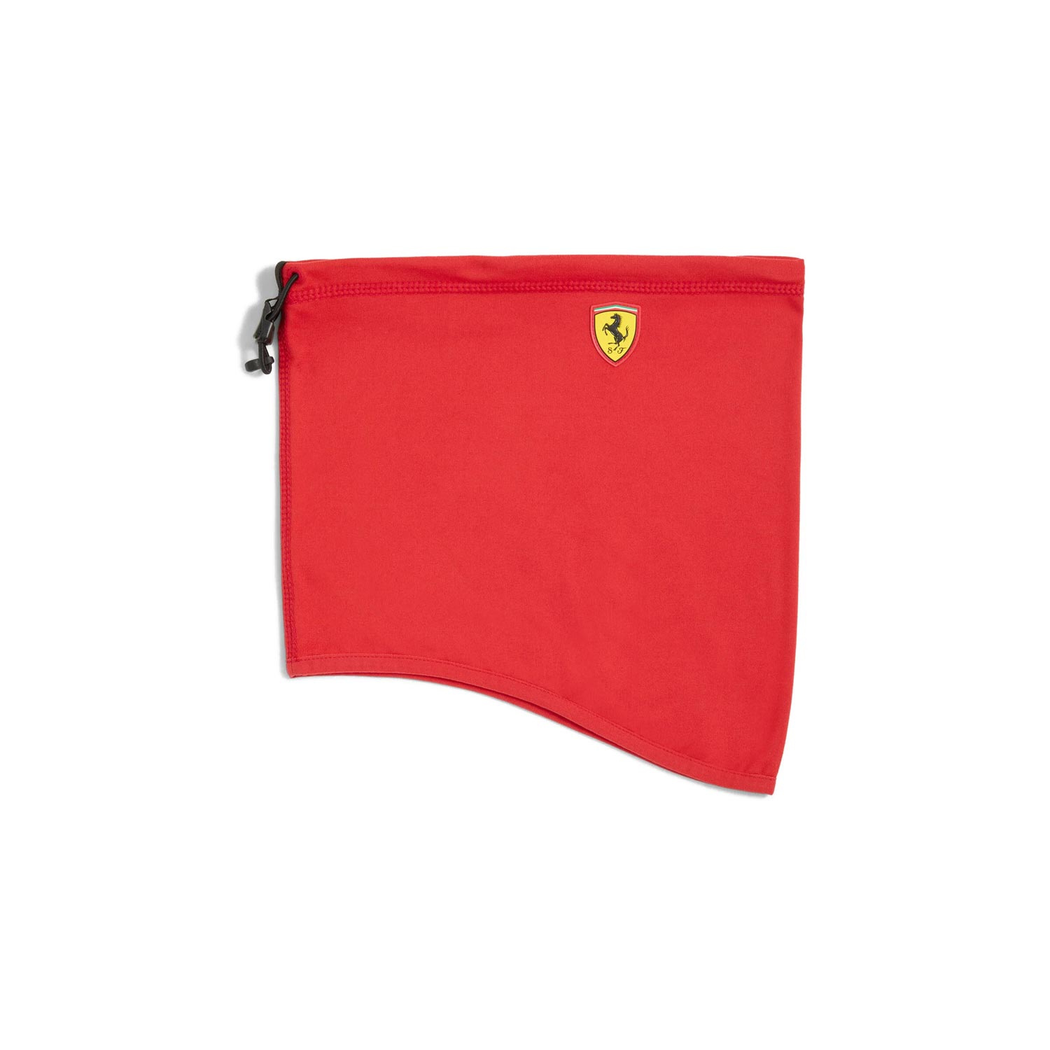 2024 Scuderia Ferrari F1 Team Scarf from Scuderia Ferrari F1 Team ...