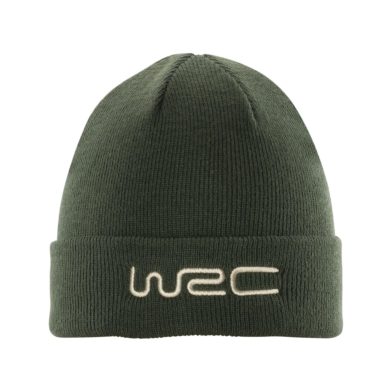 WRC Winter Hats - F1 and Racing Merch & Apparel - Online Store - Top ...