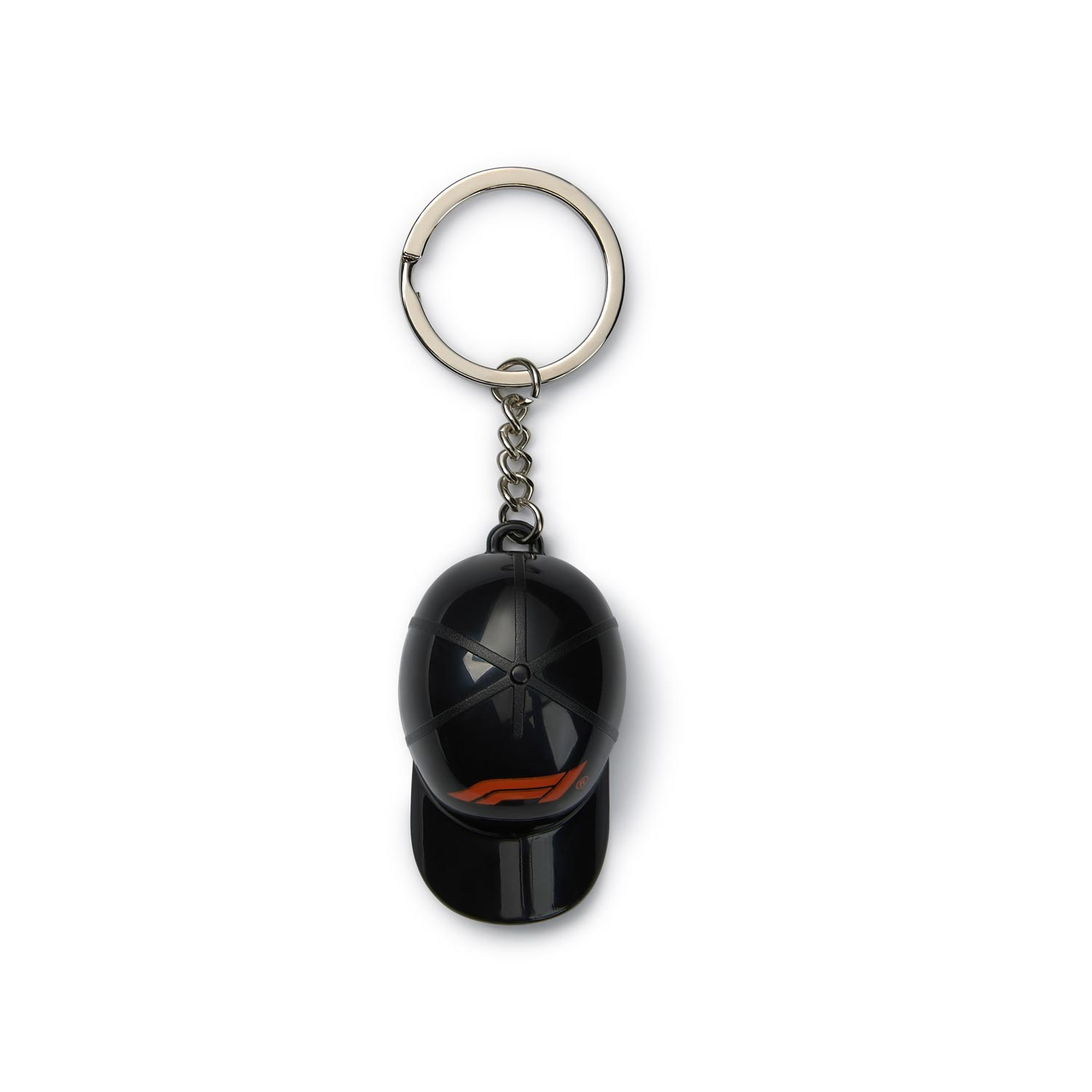 Formula 1 Cap Keychain | FORMULA 1 \ F1 COLLECTION \ Formula 1 ...