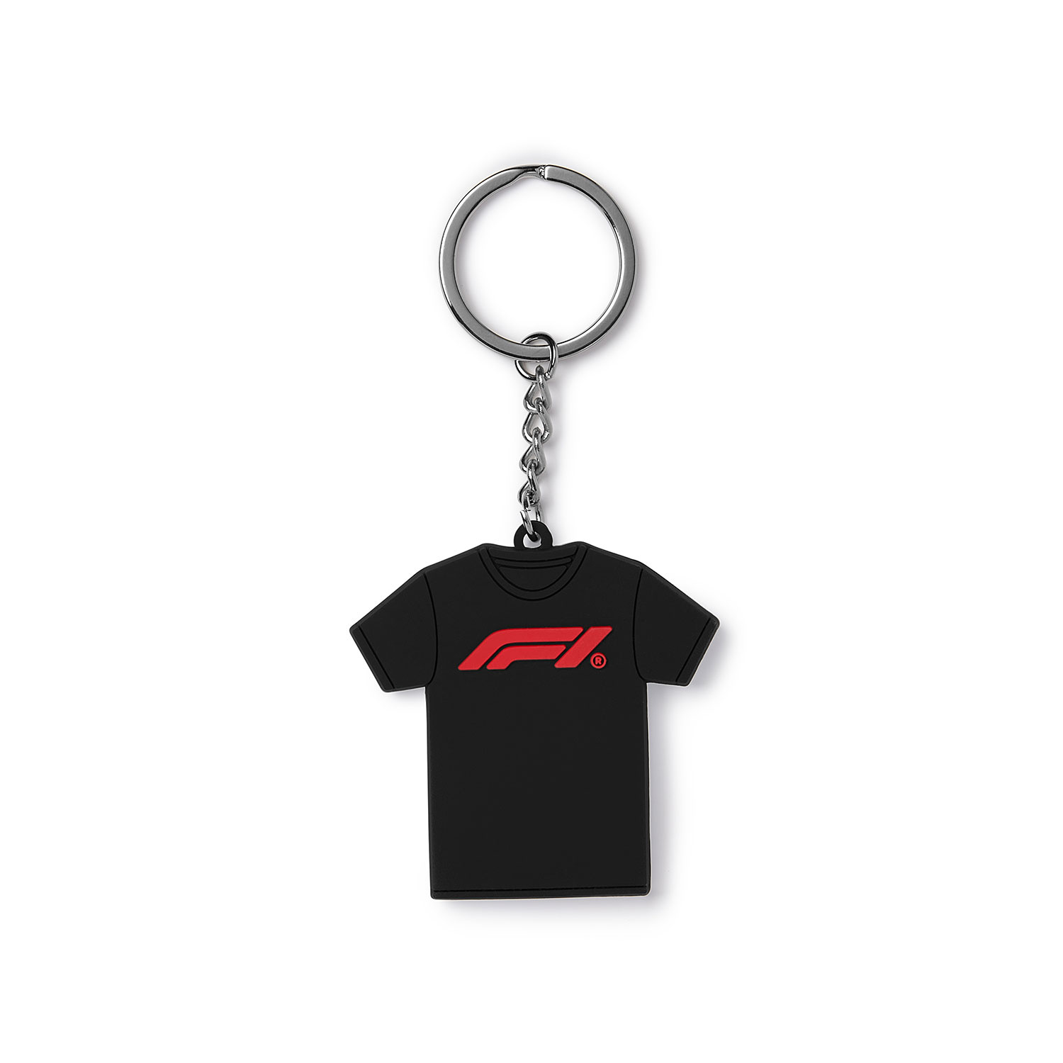 2024 Formula 1 Keychain from Formula 1, product ID: 21236, Keyrings ...