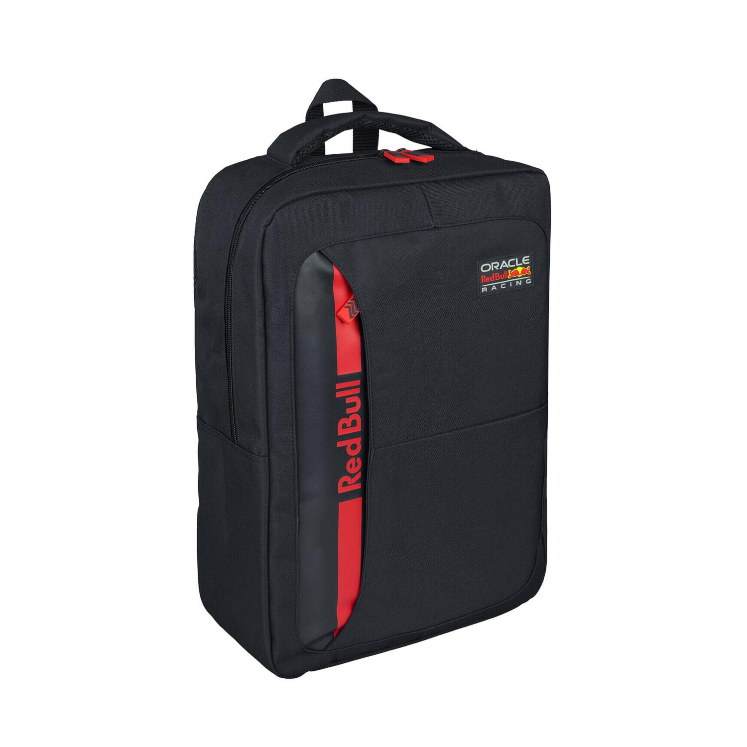 2024 Red Bull Racing F1 Team Backpack from Red Bull Racing F1 Team ...