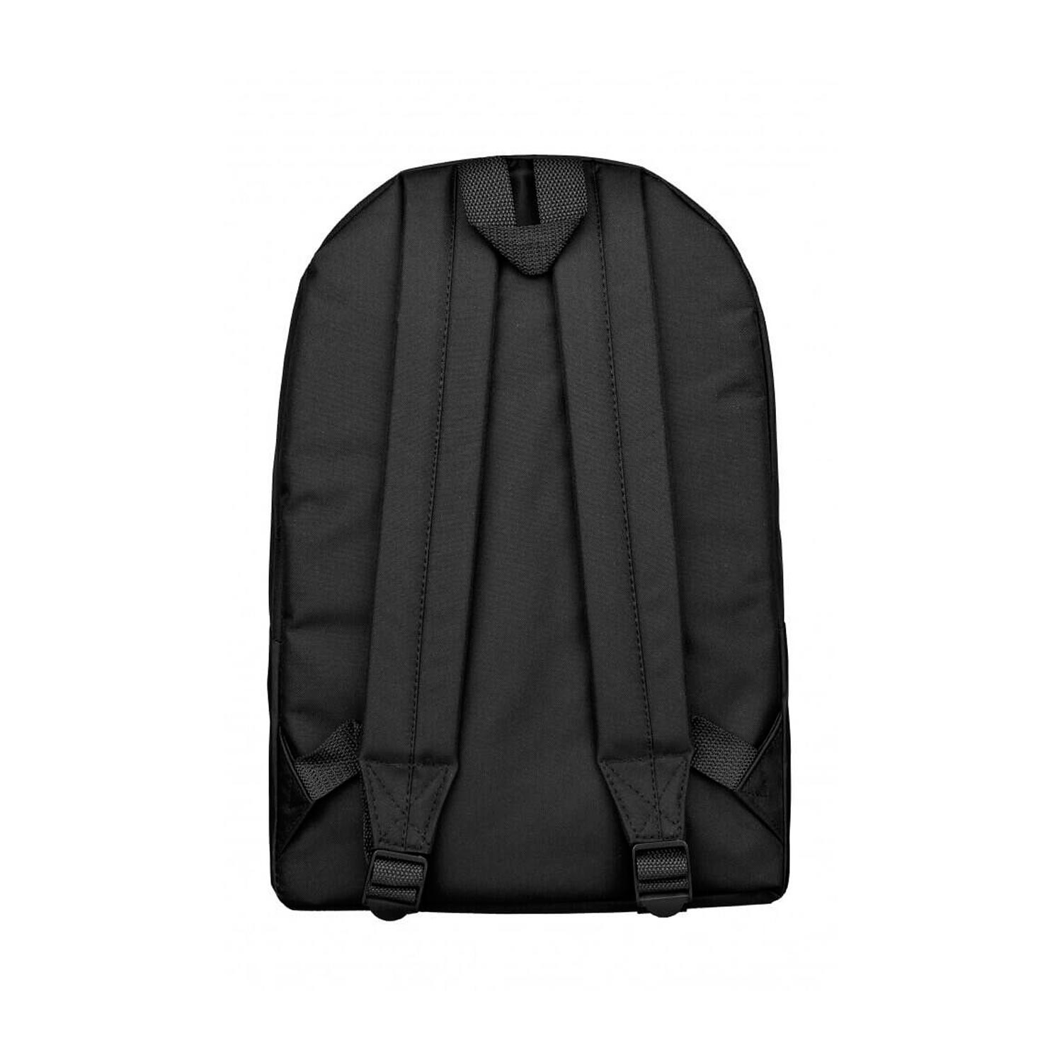 2024 Red Bull Racing F1 MV1 Logo Backpack from Red Bull Racing F1 Team ...