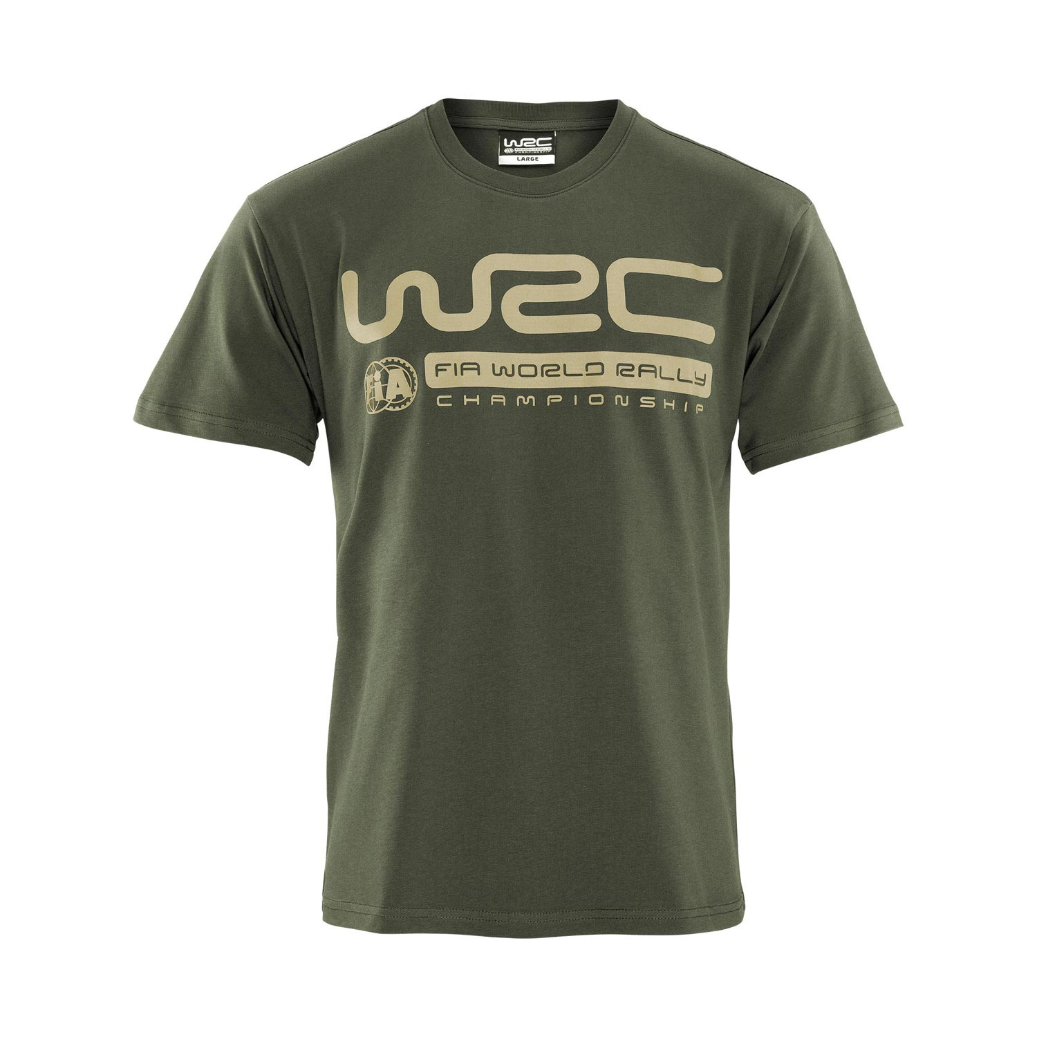 MEN - F1 and Racing Merch & Apparel - Online Store - Top Racing Shop #13