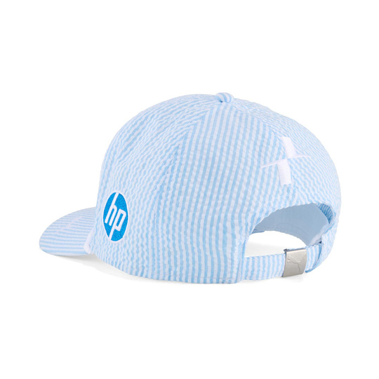2025 Ferrari F1 Leclerc Monaco GP Baseball Cap ((701233013001801 ...