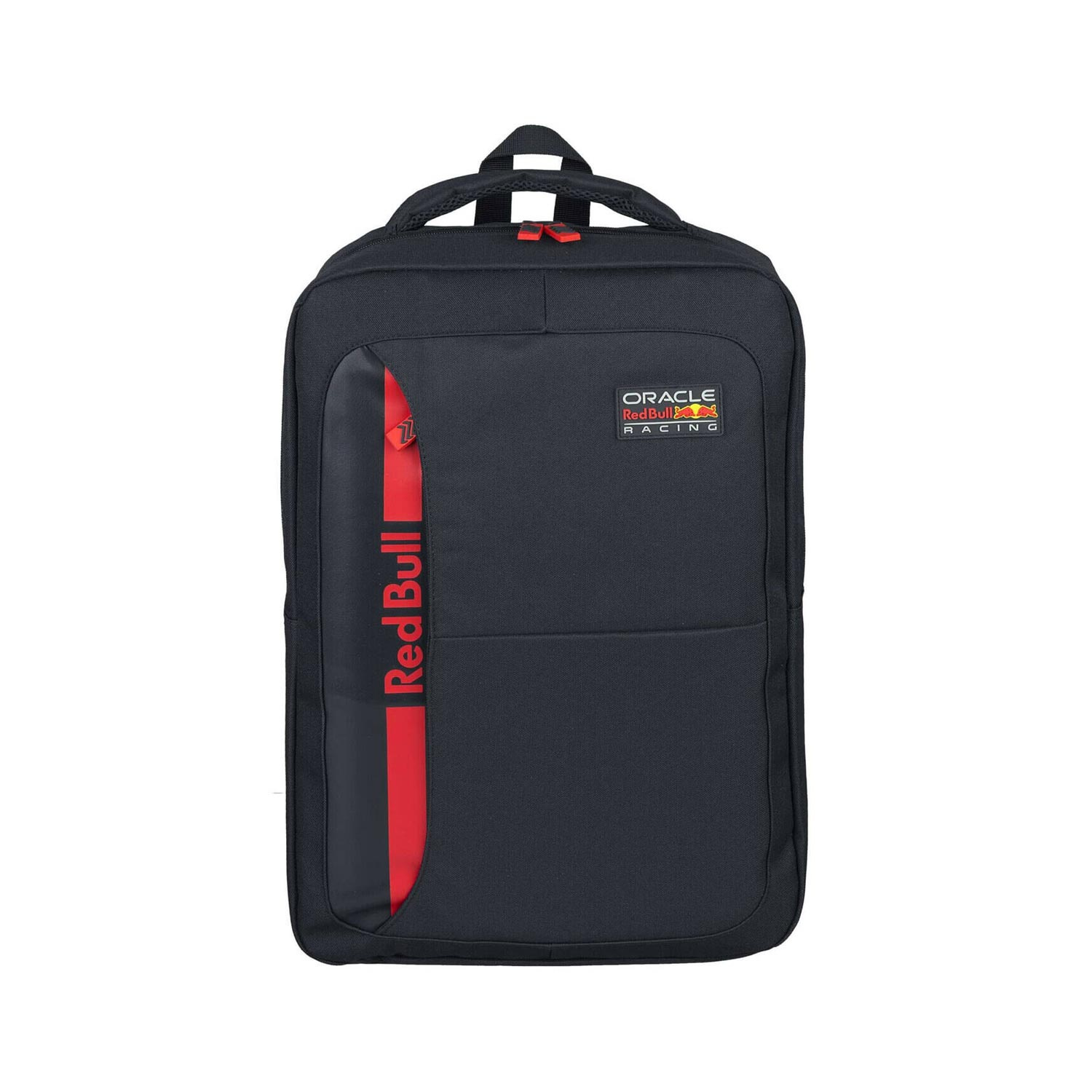 2024 Red Bull Racing F1 Team Backpack from Red Bull Racing F1 Team ...