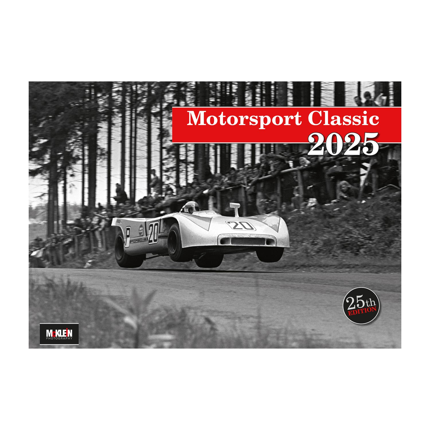 Online store with F1 and WRC merchandise | Top Racing Shop