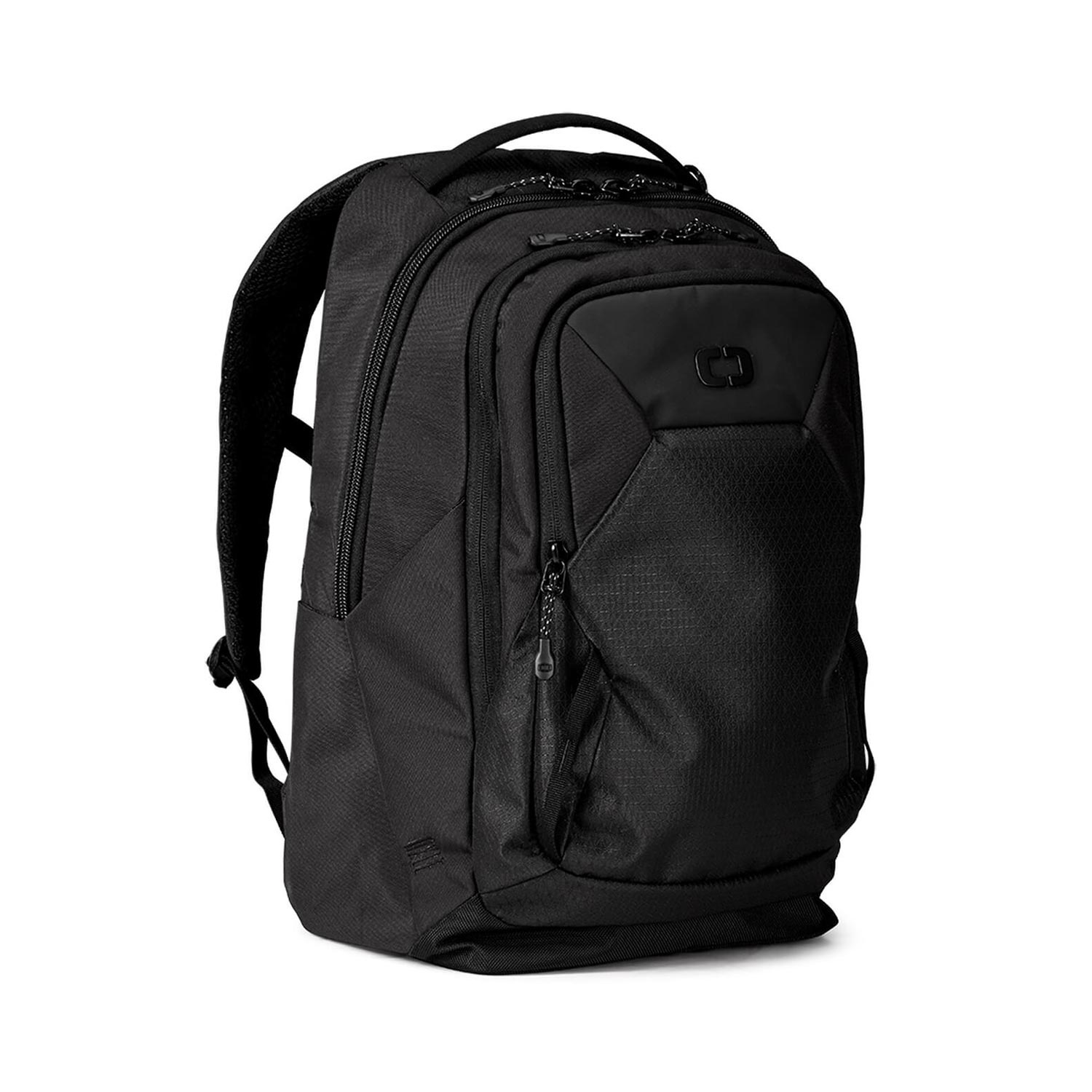 Ogio AXLE Pro Backpack black Black from OGIO, product ID: 19264 ...