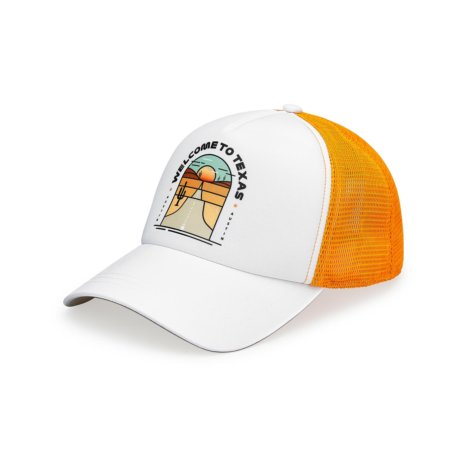 Formula 1 Collection Mens Austin RS Baseball Cap from Formula 1 ...