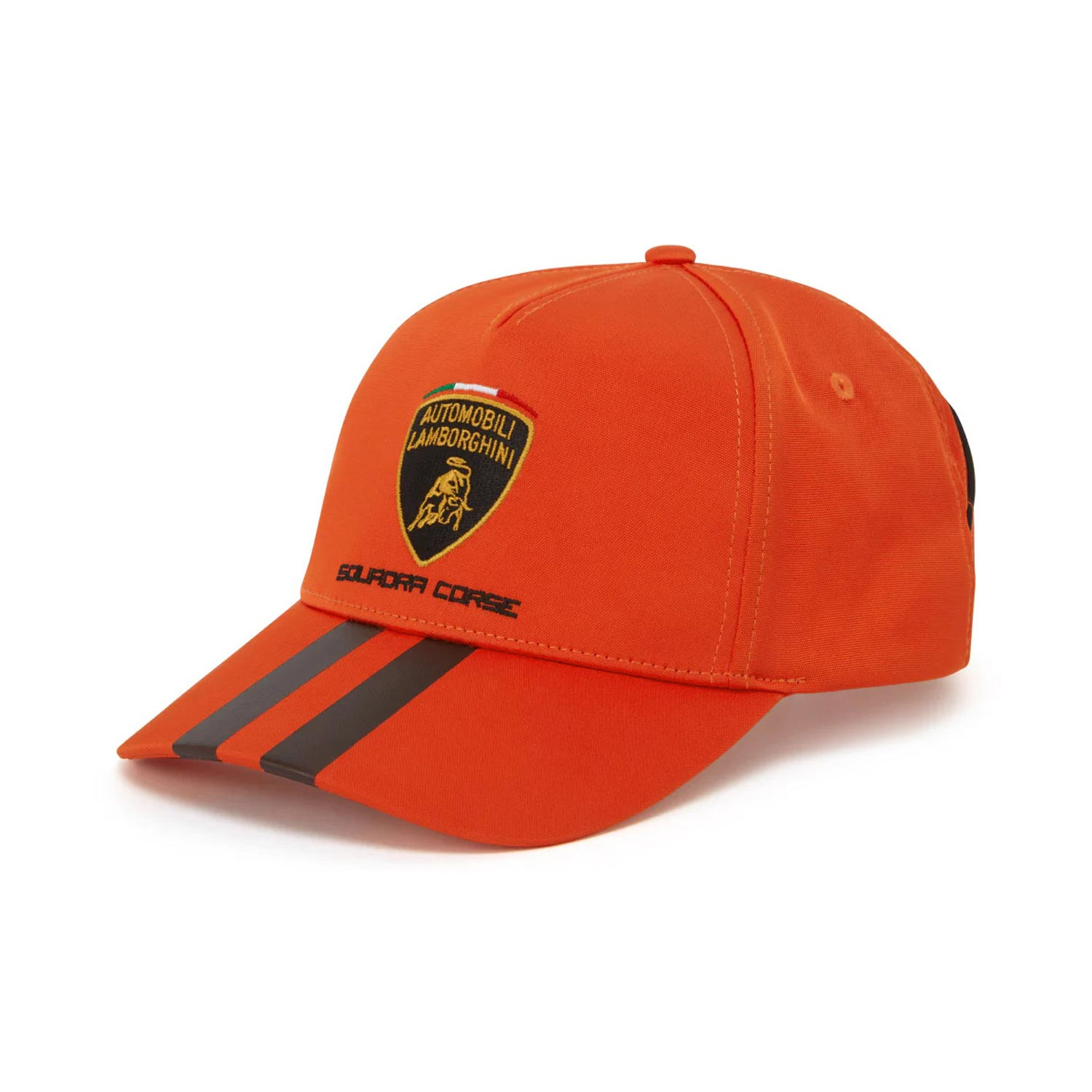 Lamborghini Caps - F1 and Racing Merch & Apparel - Online Store - Top ...