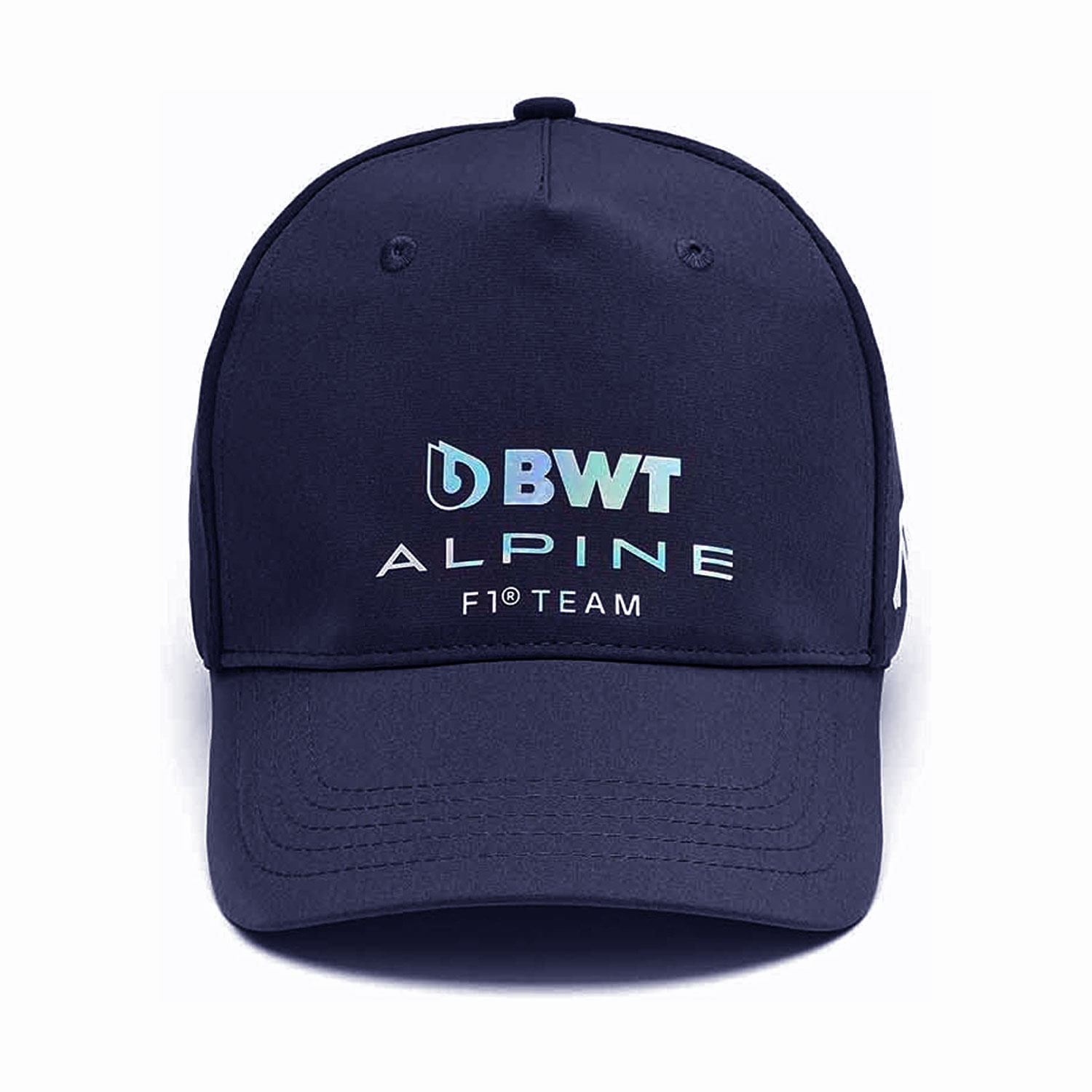 Team Blue Alpine F1 baseball cap | FORMULA 1 \ THE OTHER F1 TEAMS ...