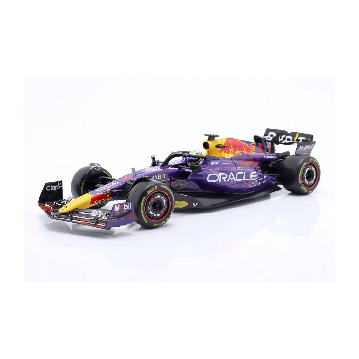 MAX VERSTAPPEN - F1 and Racing Merch & Apparel - Online Store - Top ...