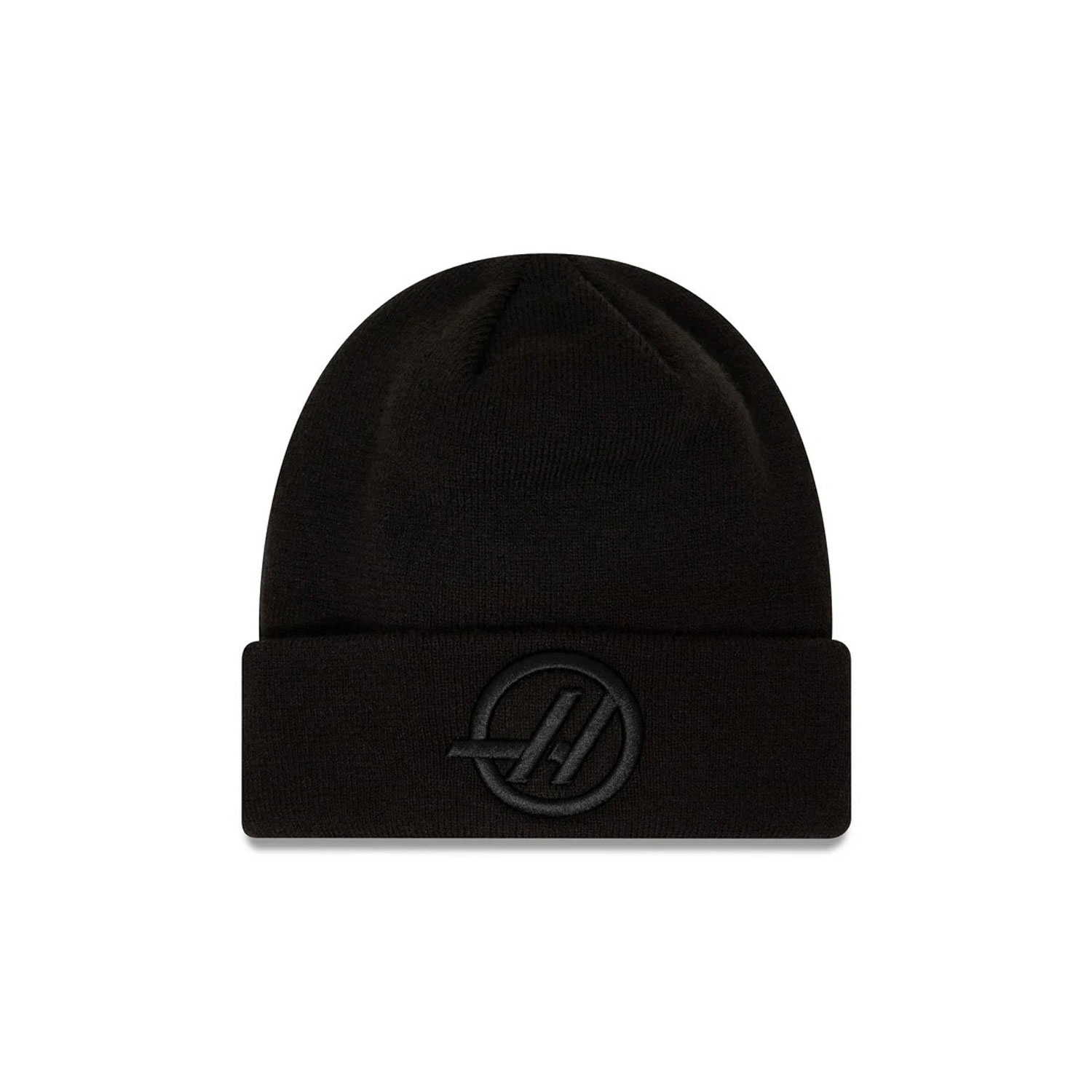 2025 Haas F1 USA Mens Essential winter hat from Haas F1 Team , product ...