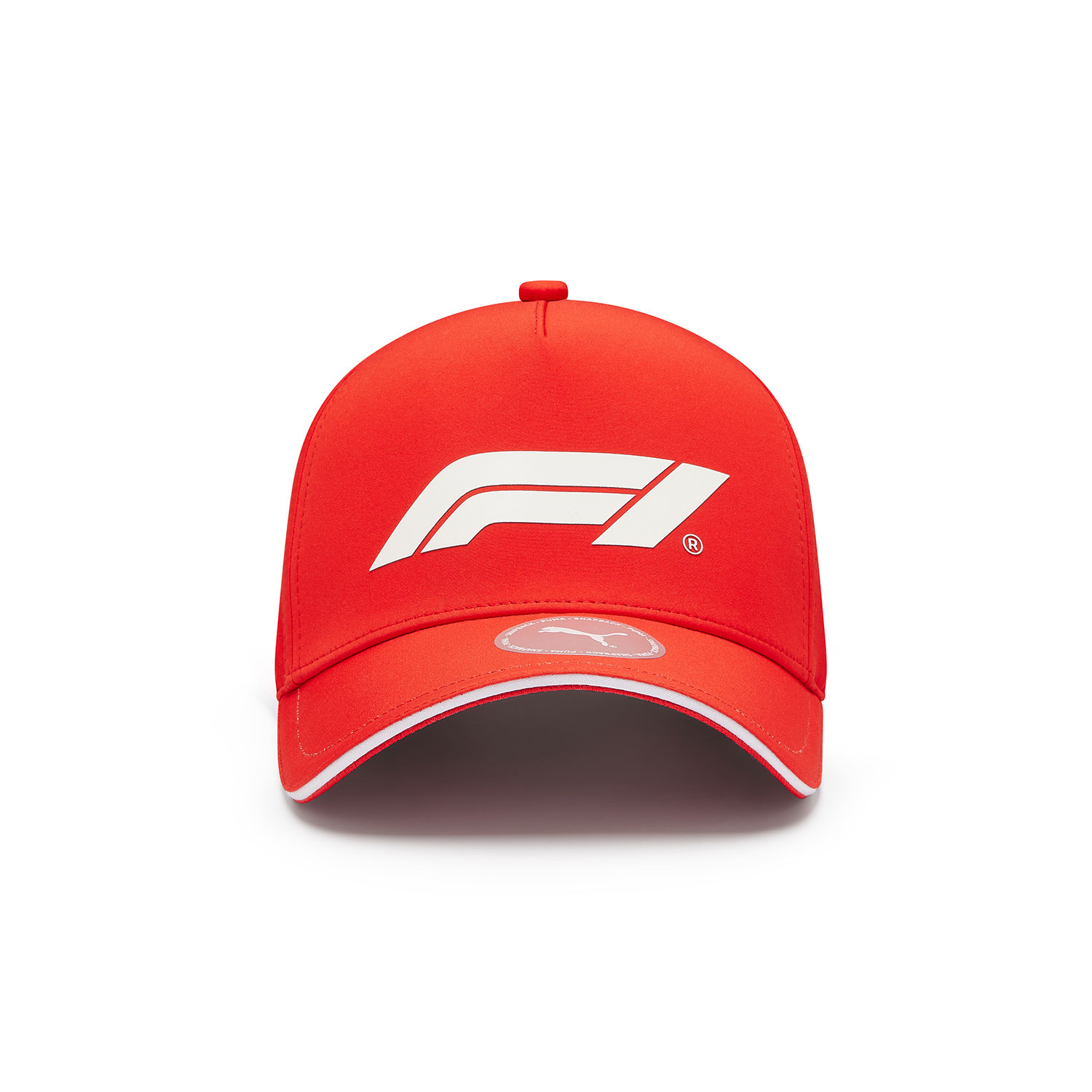 2024 Formula 1 Red Cap from Formula 1, product ID: 21168, Caps Adults ...