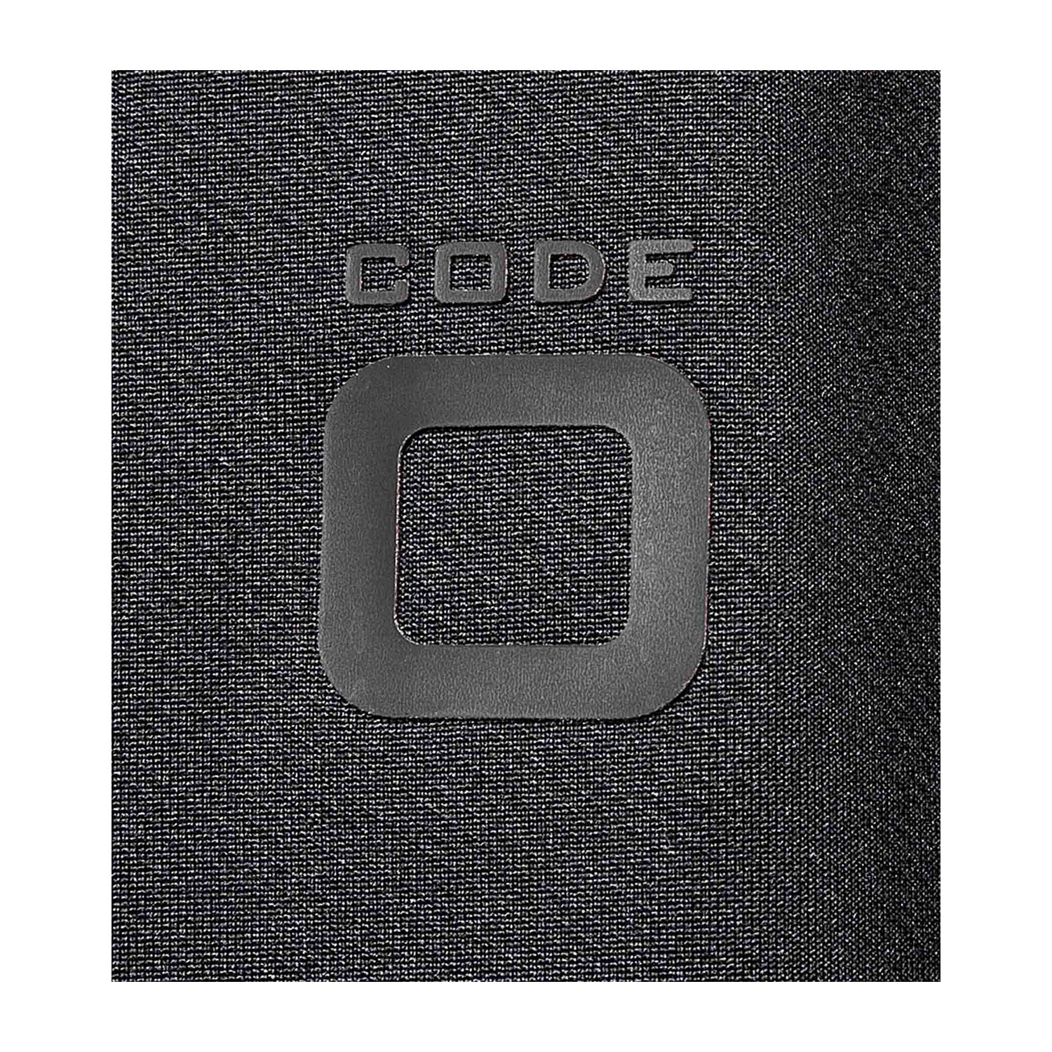 Alfa Romeo Racing Italy Mens Apex Hoodie | Clothing \ Sweatshirts Shop ...