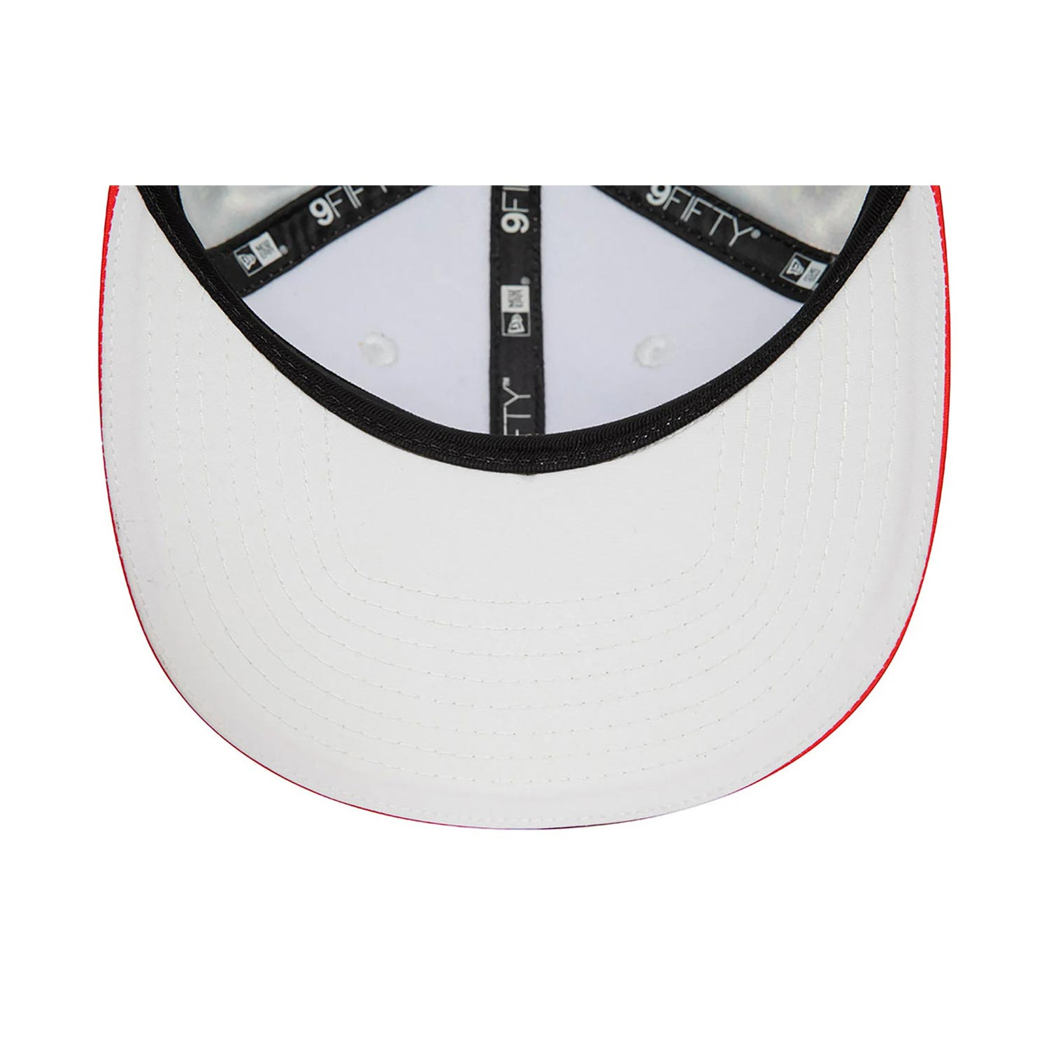 Alpine F1 Mens Mexico Edition baseball cap from Alpine F1, product ID ...