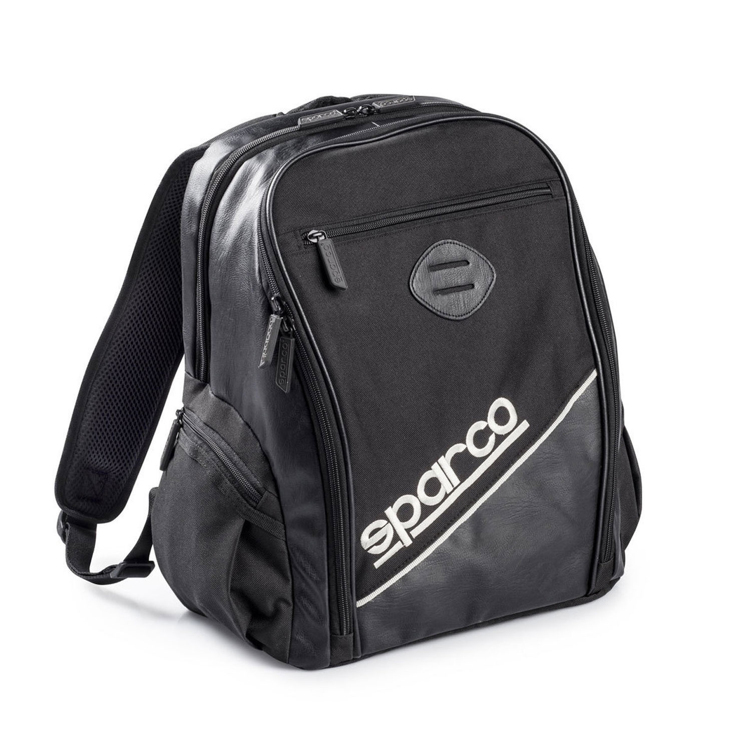 Sparco Italy STARS Backpack | Accesories \ Luggage \ Bags Shop by Team ...