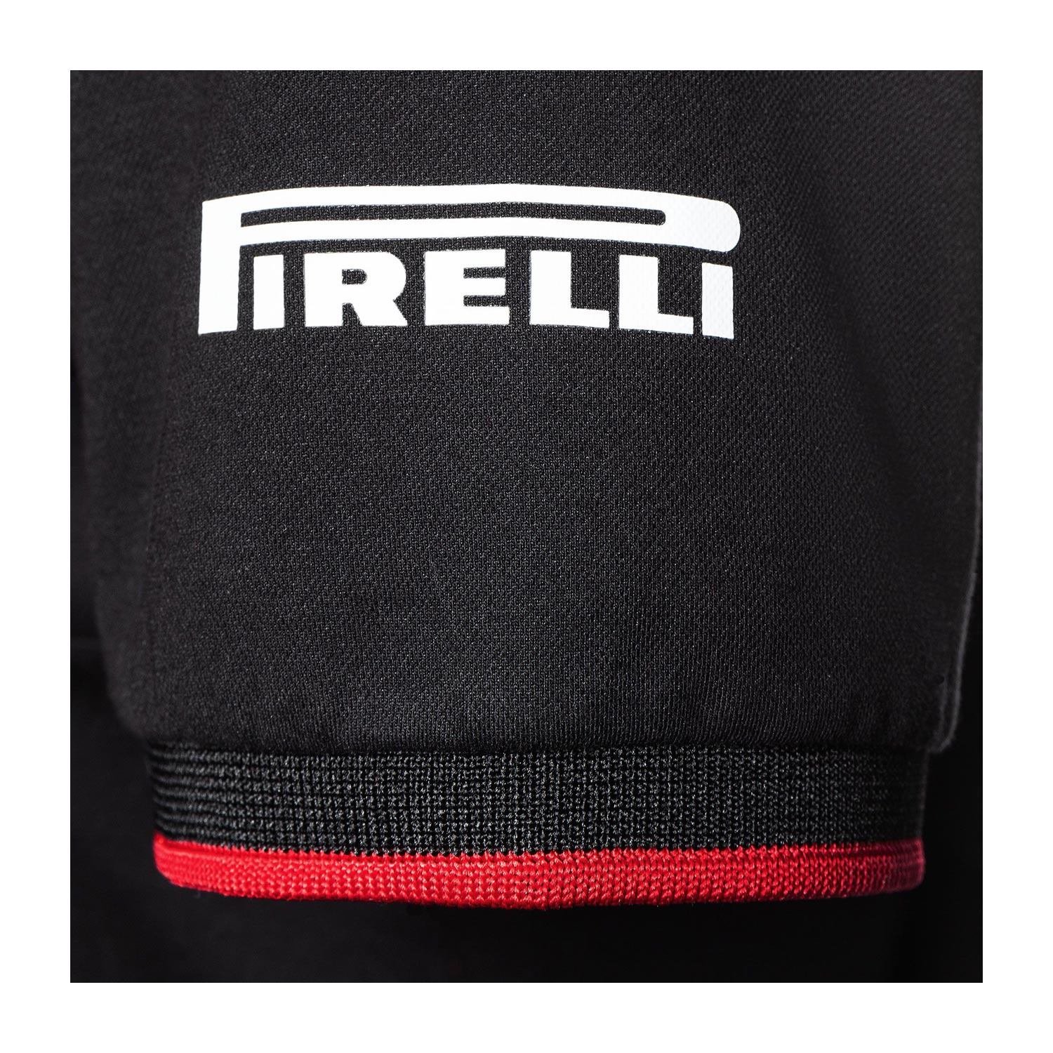 2023 Alfa Romeo Italy F1 Mens Team Polo Shirt | Clothing \ Polo Shirts ...