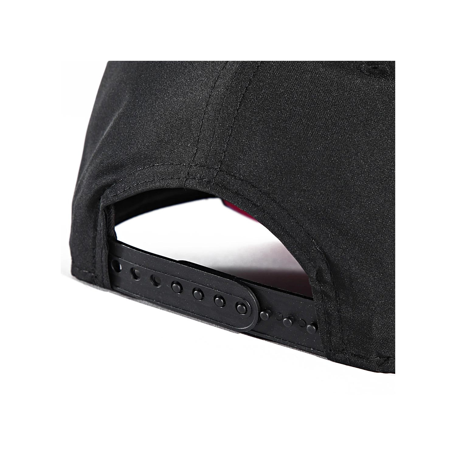 2024 Alpine F1 Collection Mens Silverstone GP baseball cap | Clothing ...