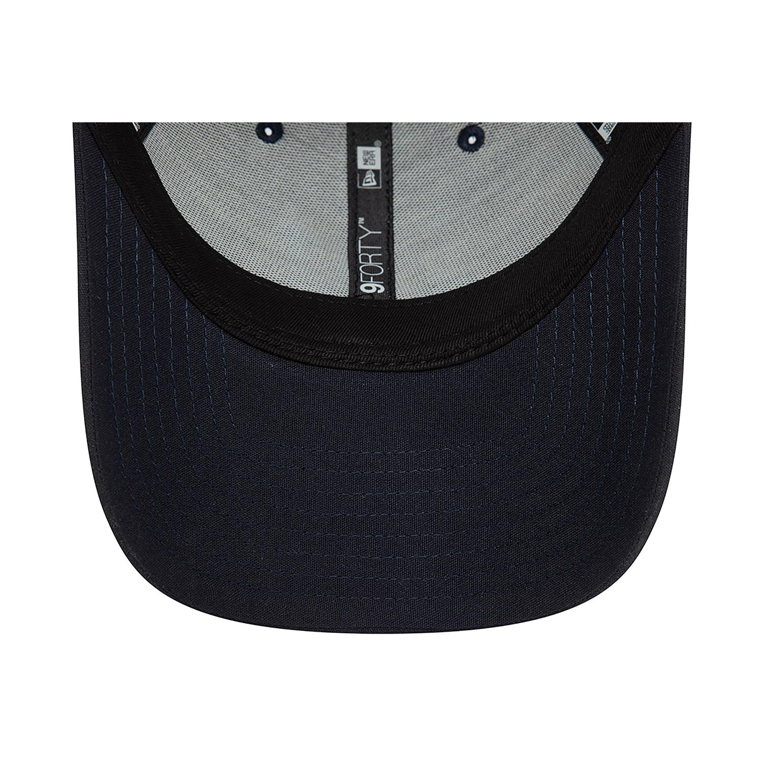 2024 Alpine F1 France Mens Essentials baseball cap navy blue | Clothing ...