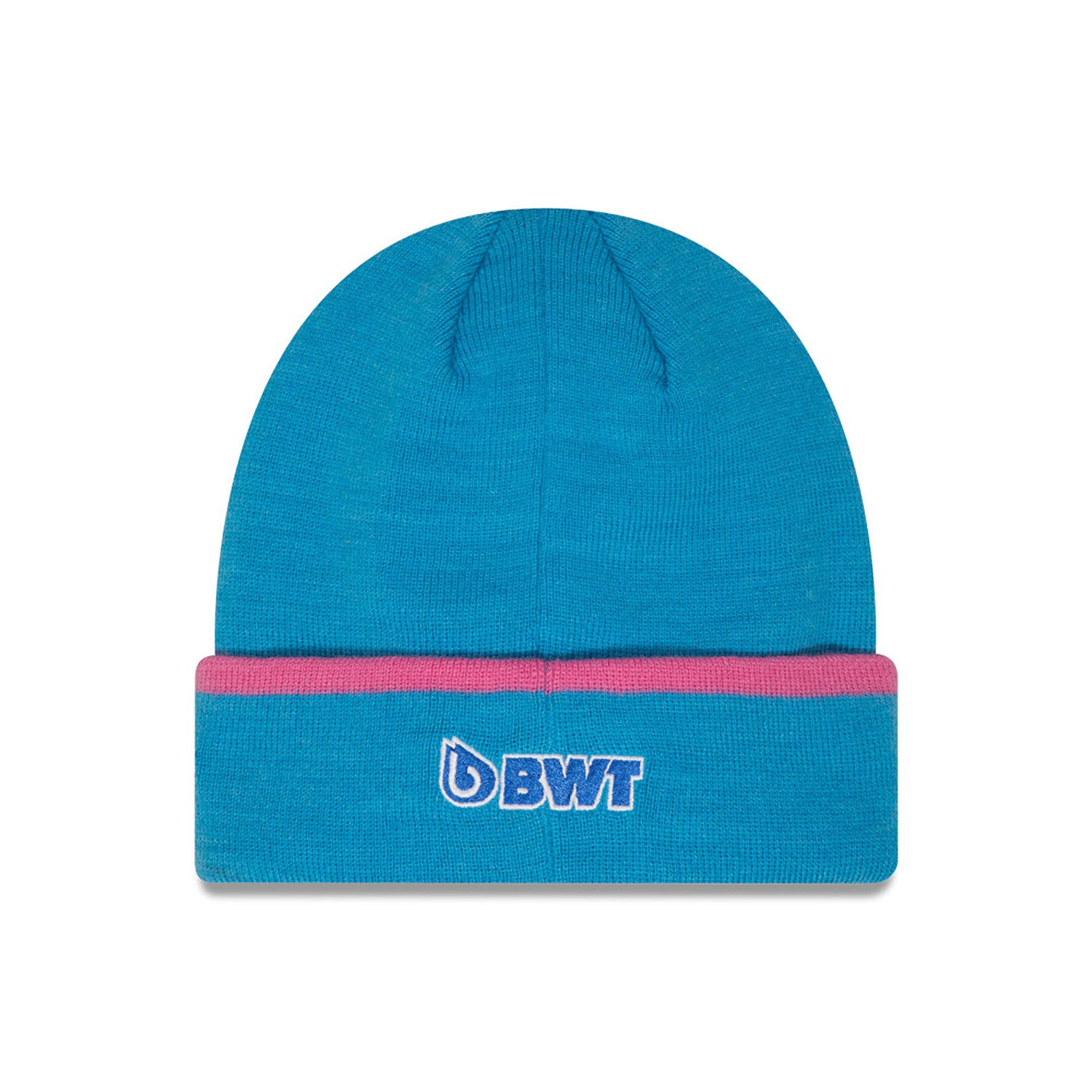 2024 Alpine F1 France Mens Logo Winter Hat | Clothing \ Winter hats ...