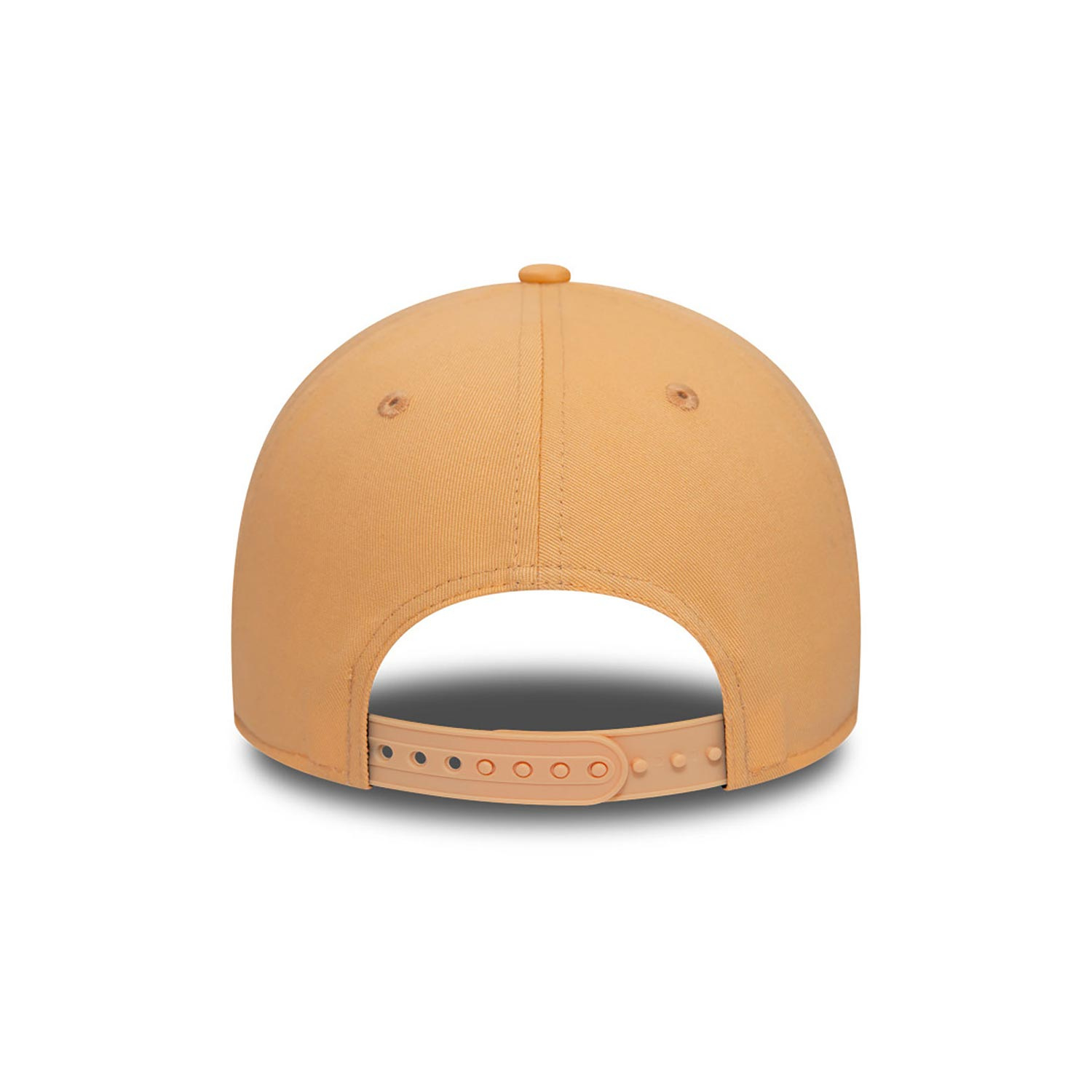 2024 Alpine F1 France Mens Seasonal baseball cap orange | Clothing ...