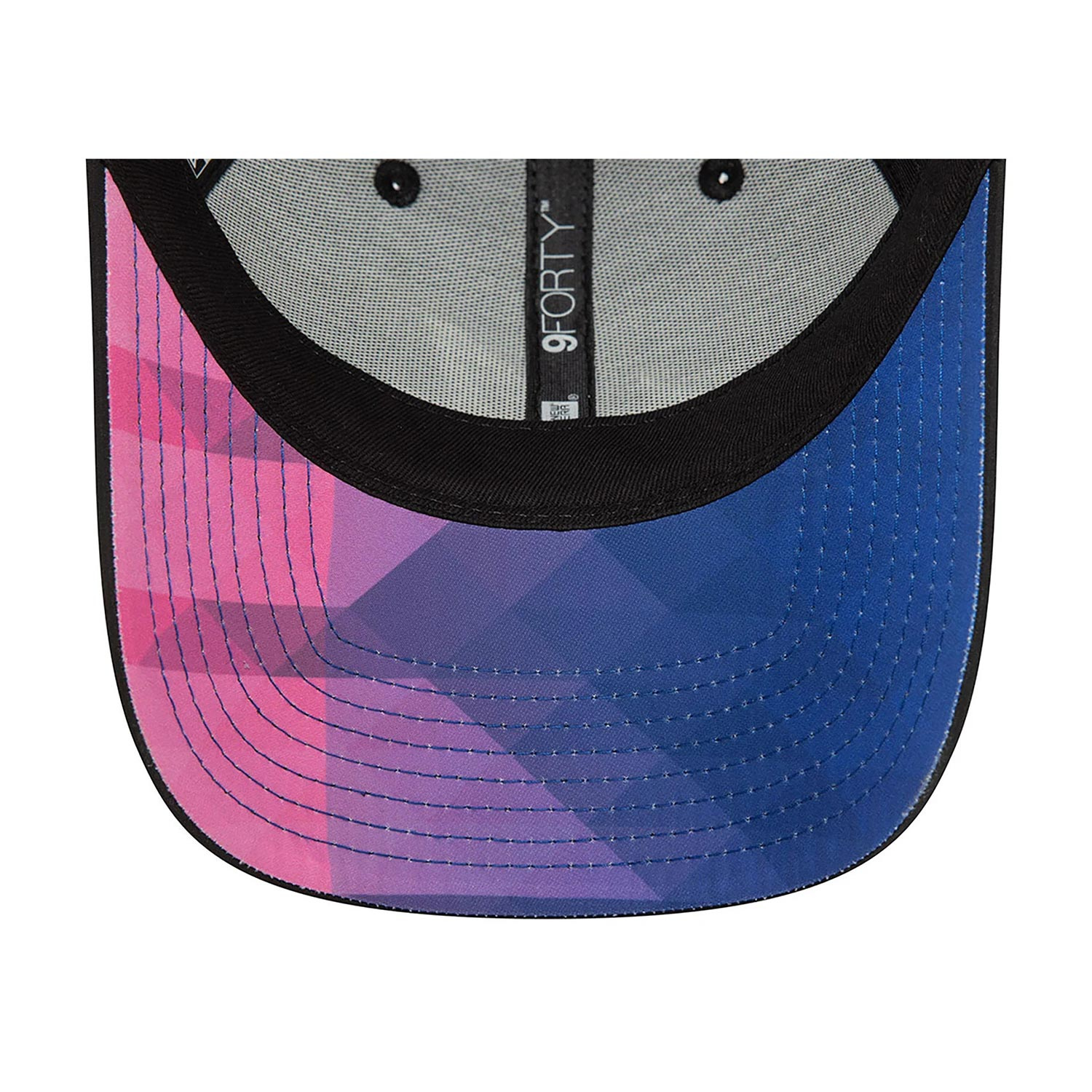 2024 Alpine F1 France Mens Team baseball cap black | Clothing \ Caps ...