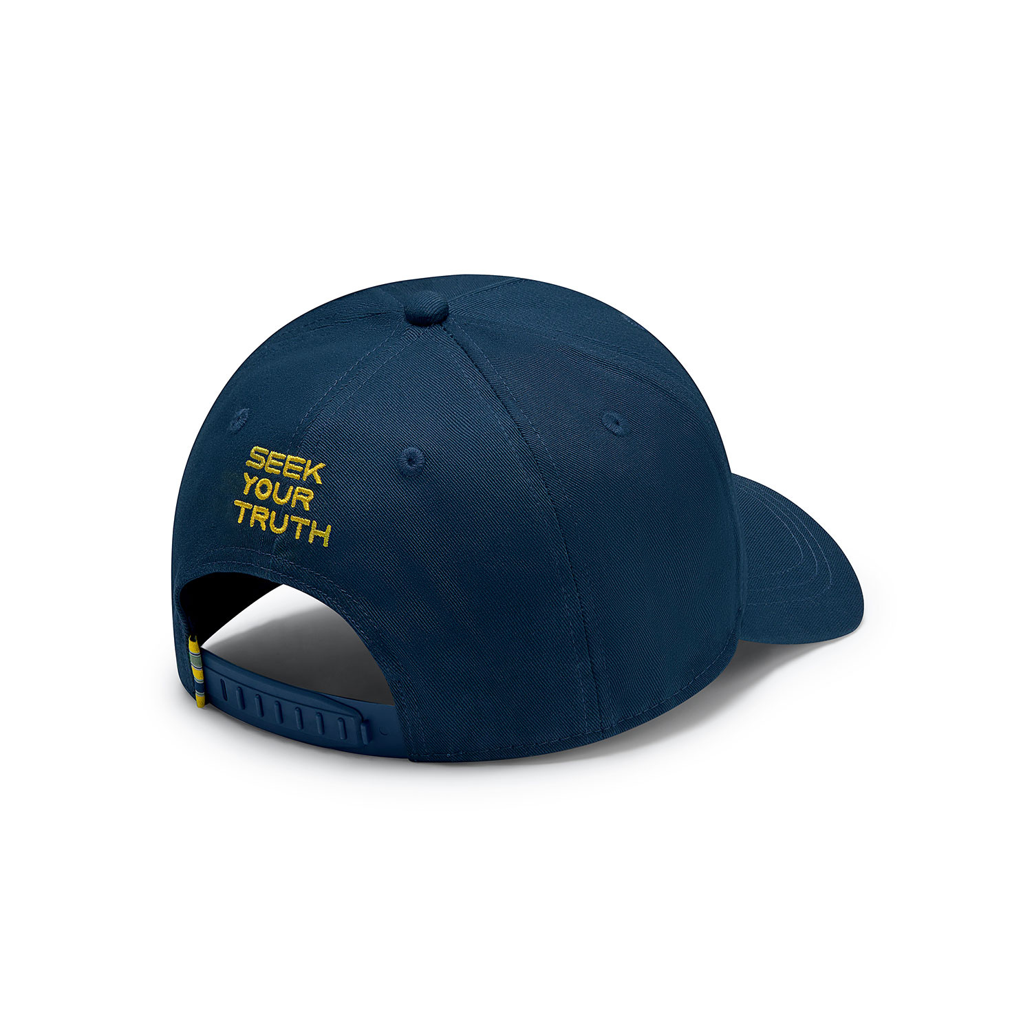 2024 Ayrton Senna F1 Logo Baseball Cap | Clothing \ Caps Shop by Driver ...