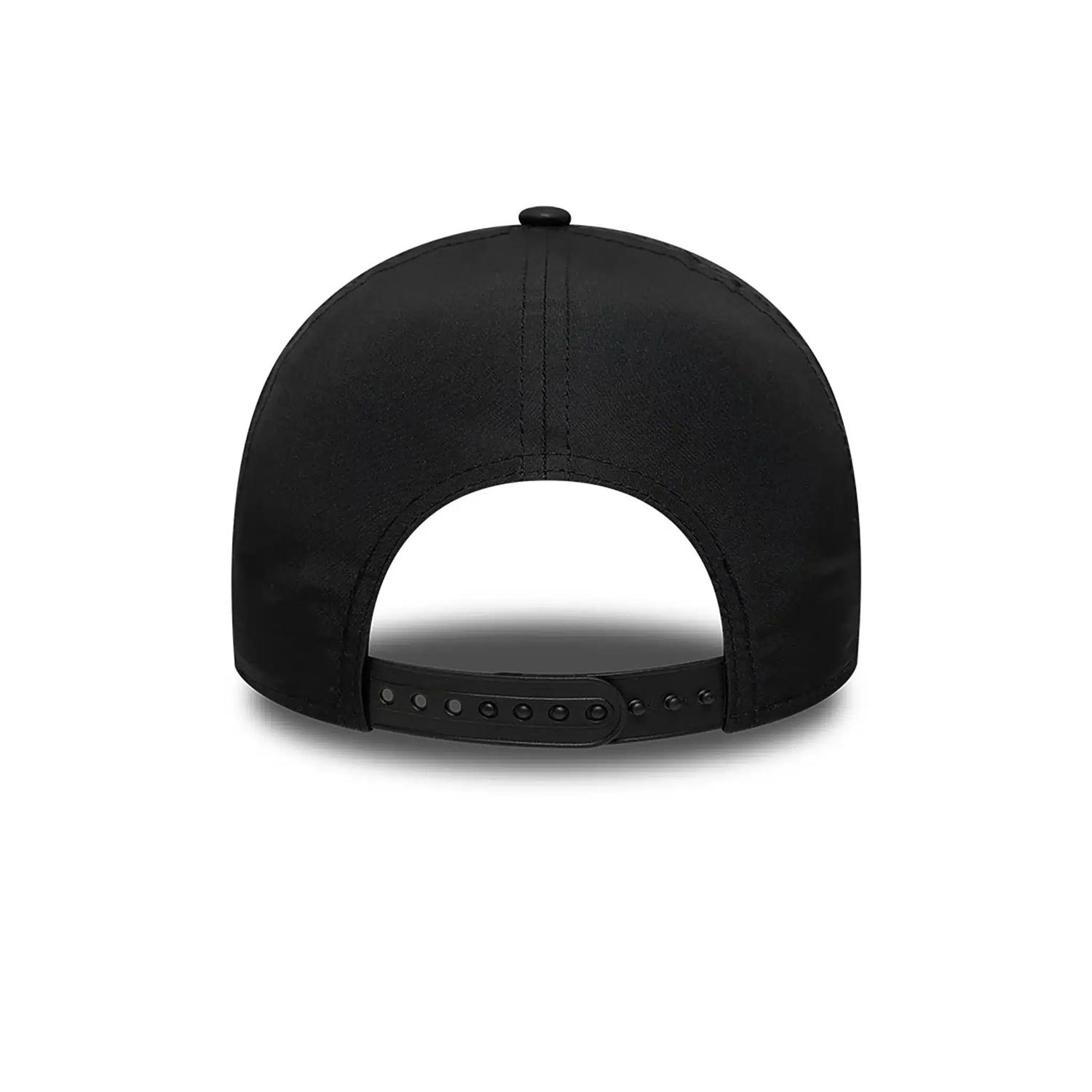 2024 Haas F1 USA Mens Las Vegas GP baseball cap | Clothing \ Caps Shop ...
