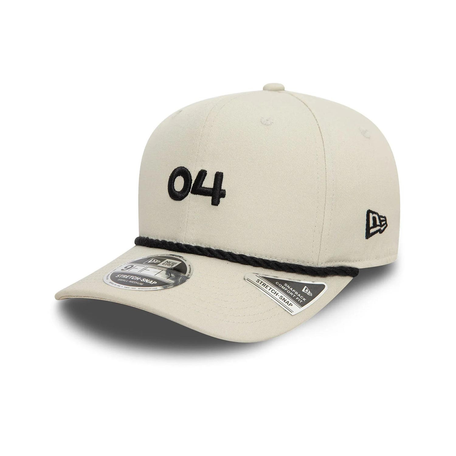 2024 McLaren F1 Collection Mens Singapore GP Baseball Cap black-yellow ...