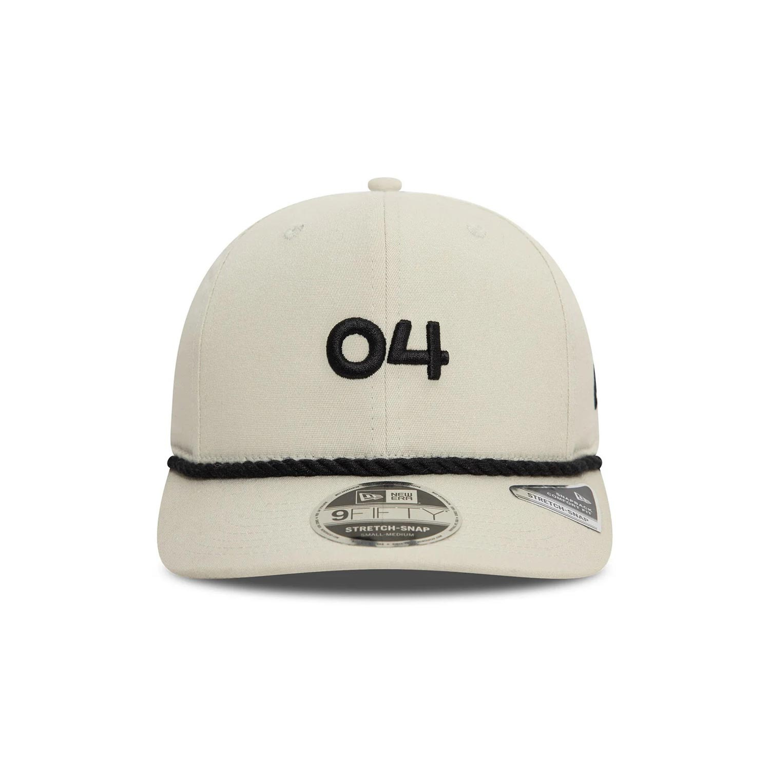 2024 McLaren F1 Collection Mens Singapore GP Baseball Cap black-yellow ...