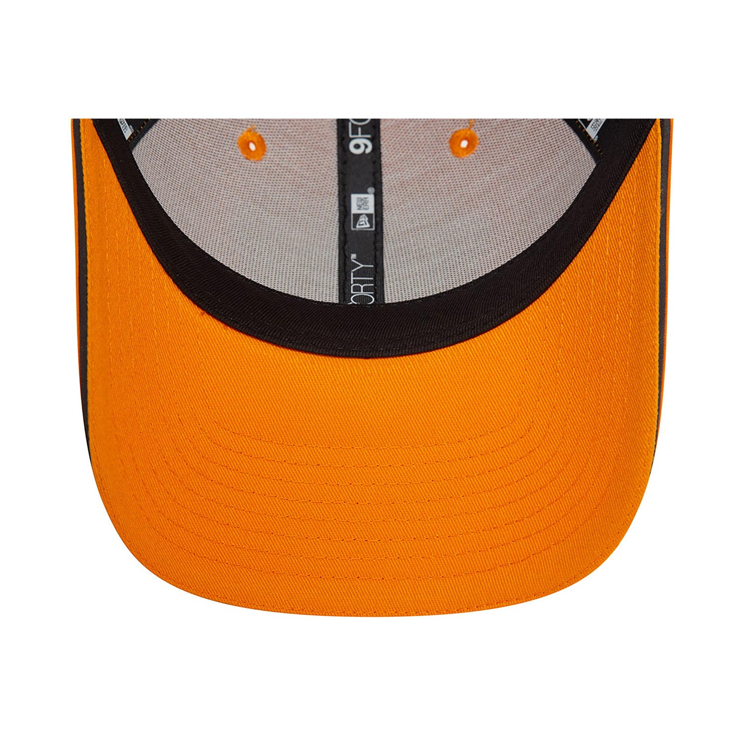 2024 McLaren F1 UK Mens Team Baseball Cap | Clothing \ Caps Shop by ...