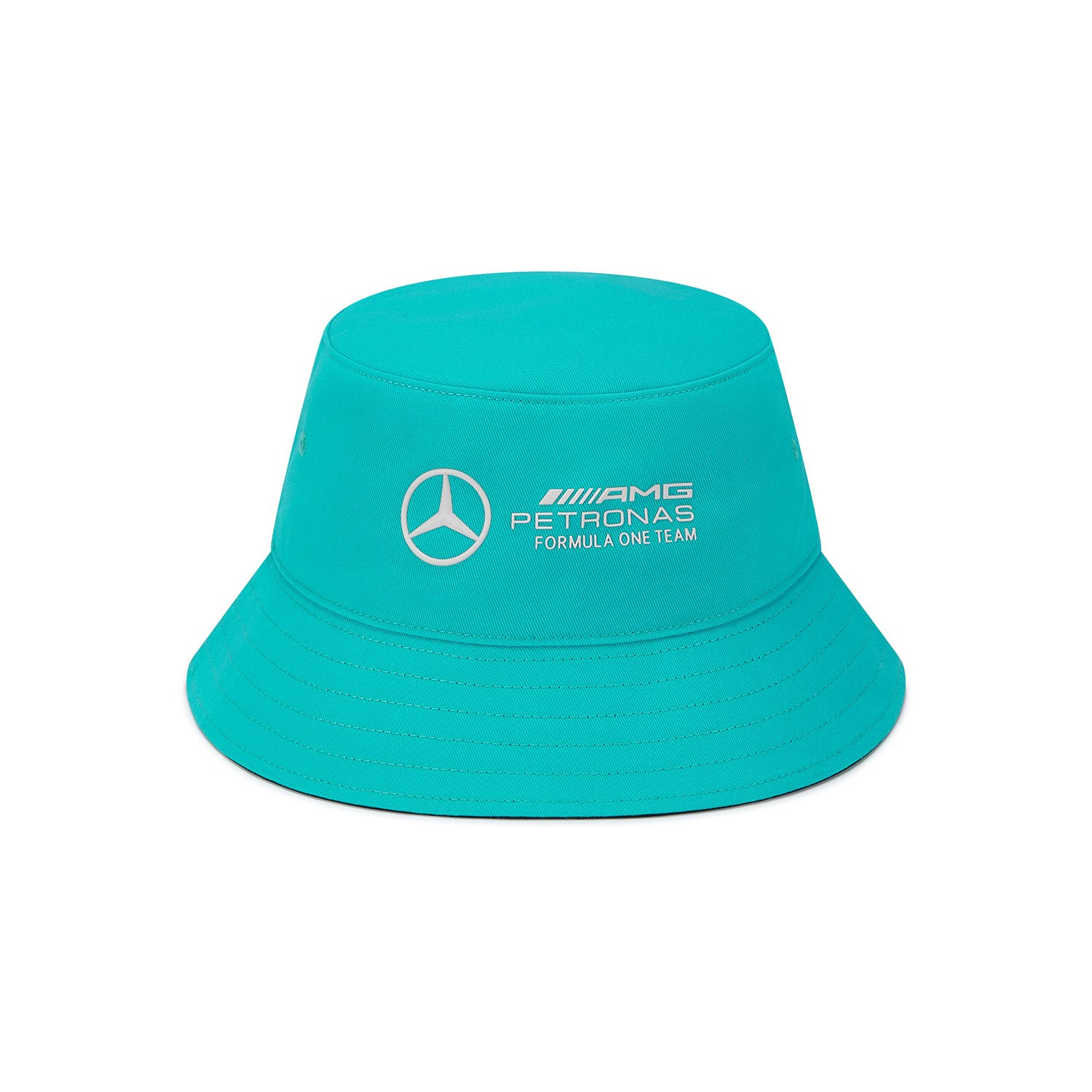 2024 Mercedes AMG Petronas F1 Bucket Hat | Clothing \ Caps Shop by Team ...