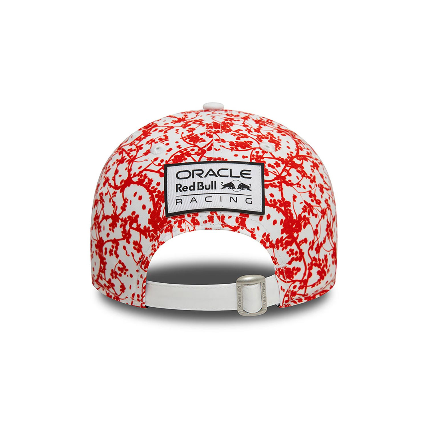 2024 Red Bull Racing F1 Mens Sergio Perez Japan GP Baseball Cap ...