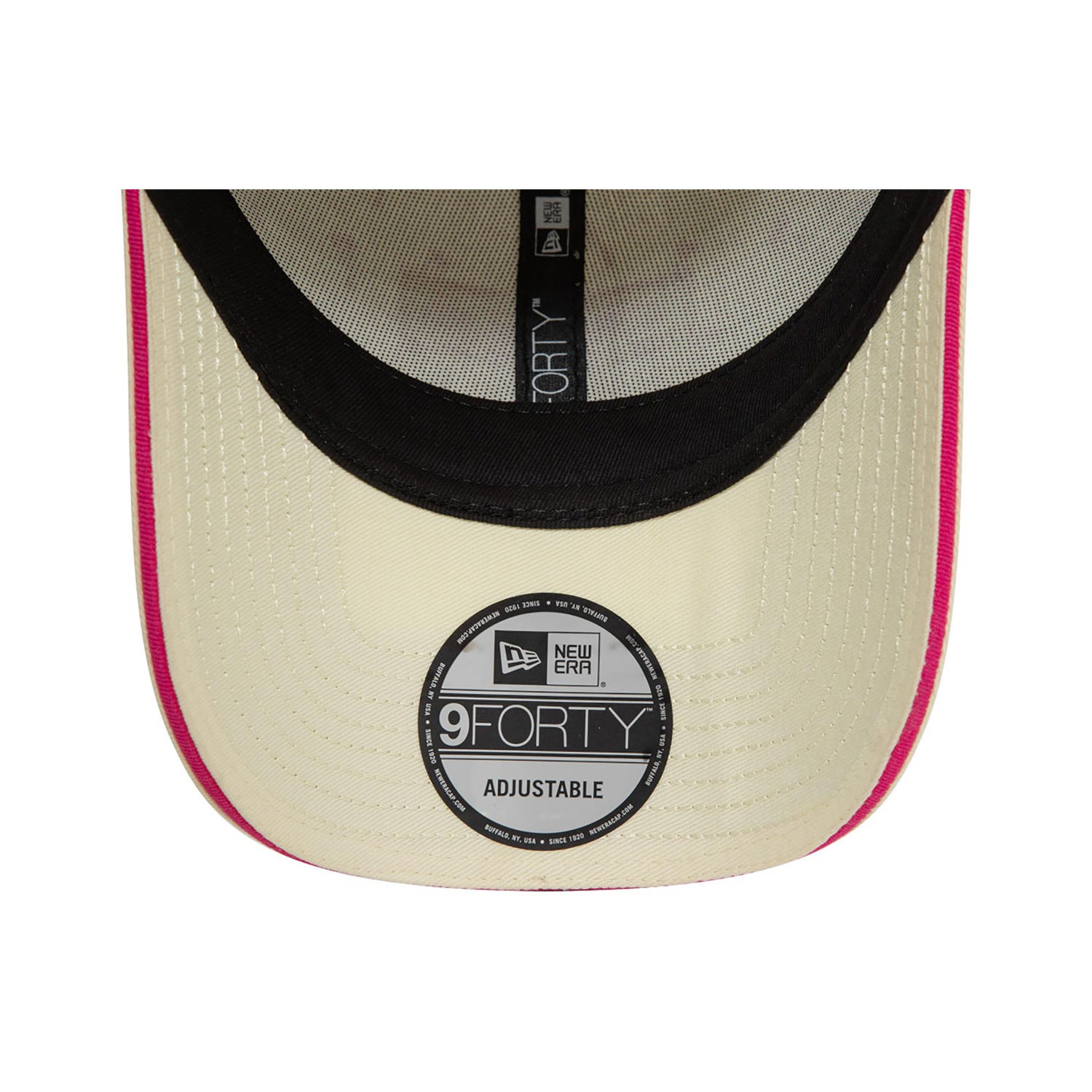 2024 Red Bull Racing F1 Mens Verstappen Miami GP Baseball Cap ...