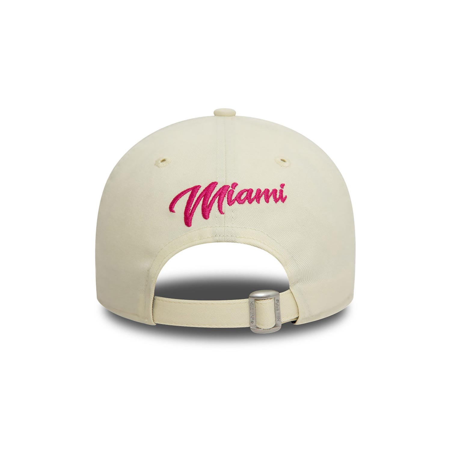 2024 Red Bull Racing F1 Mens Verstappen Miami GP Baseball Cap ...