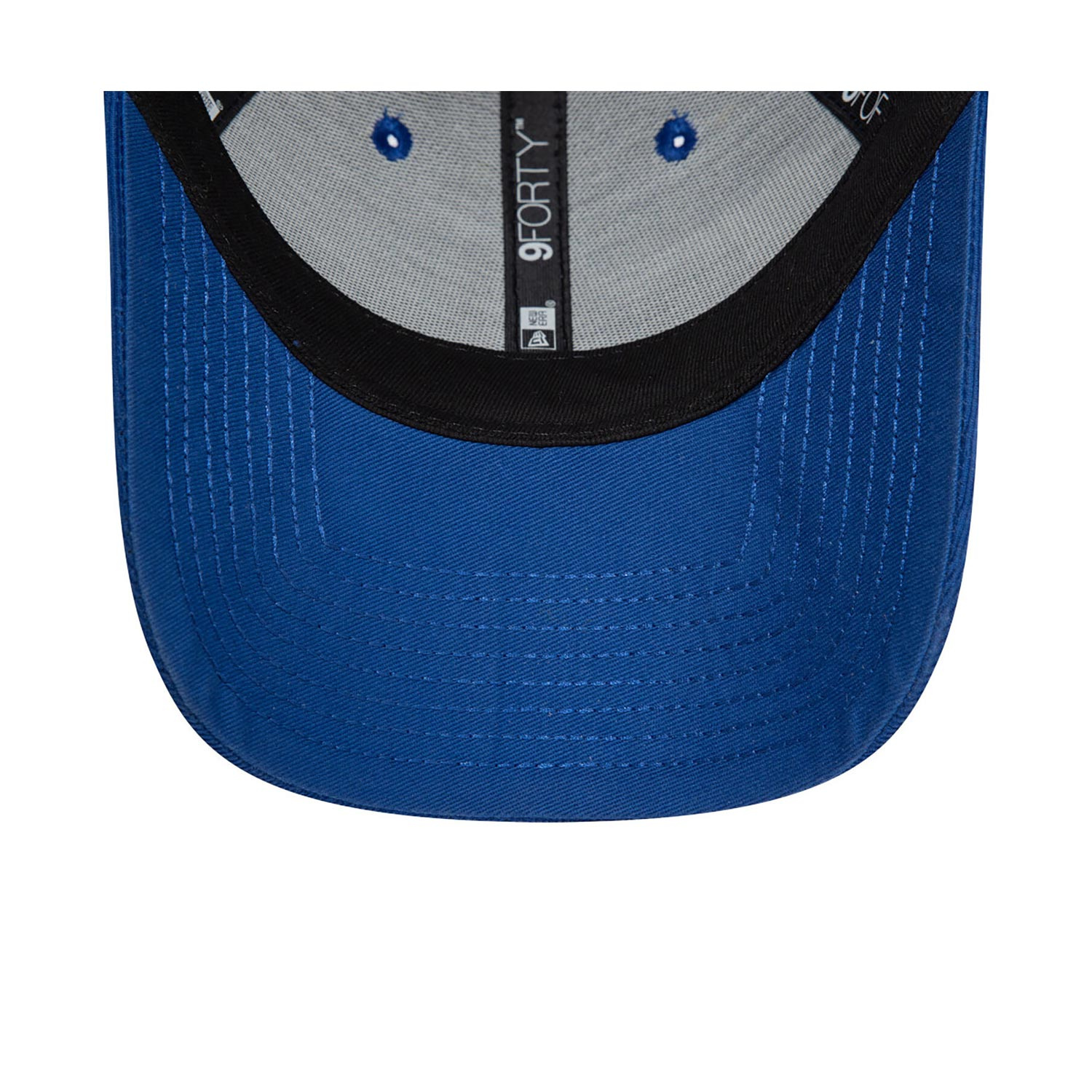 2024 Red Bull Racing F1 Mens Verstappen Zandvoort GP Baseball Cap ...