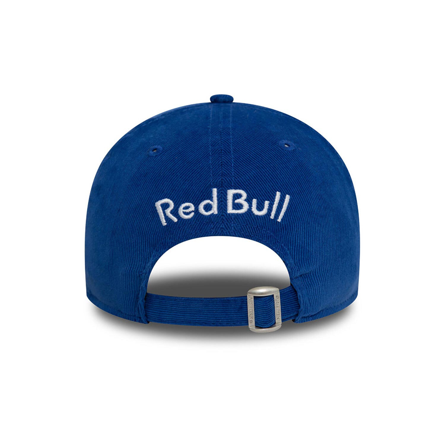 2024 Red Bull Racing F1 Mens Verstappen Zandvoort GP Baseball Cap ...
