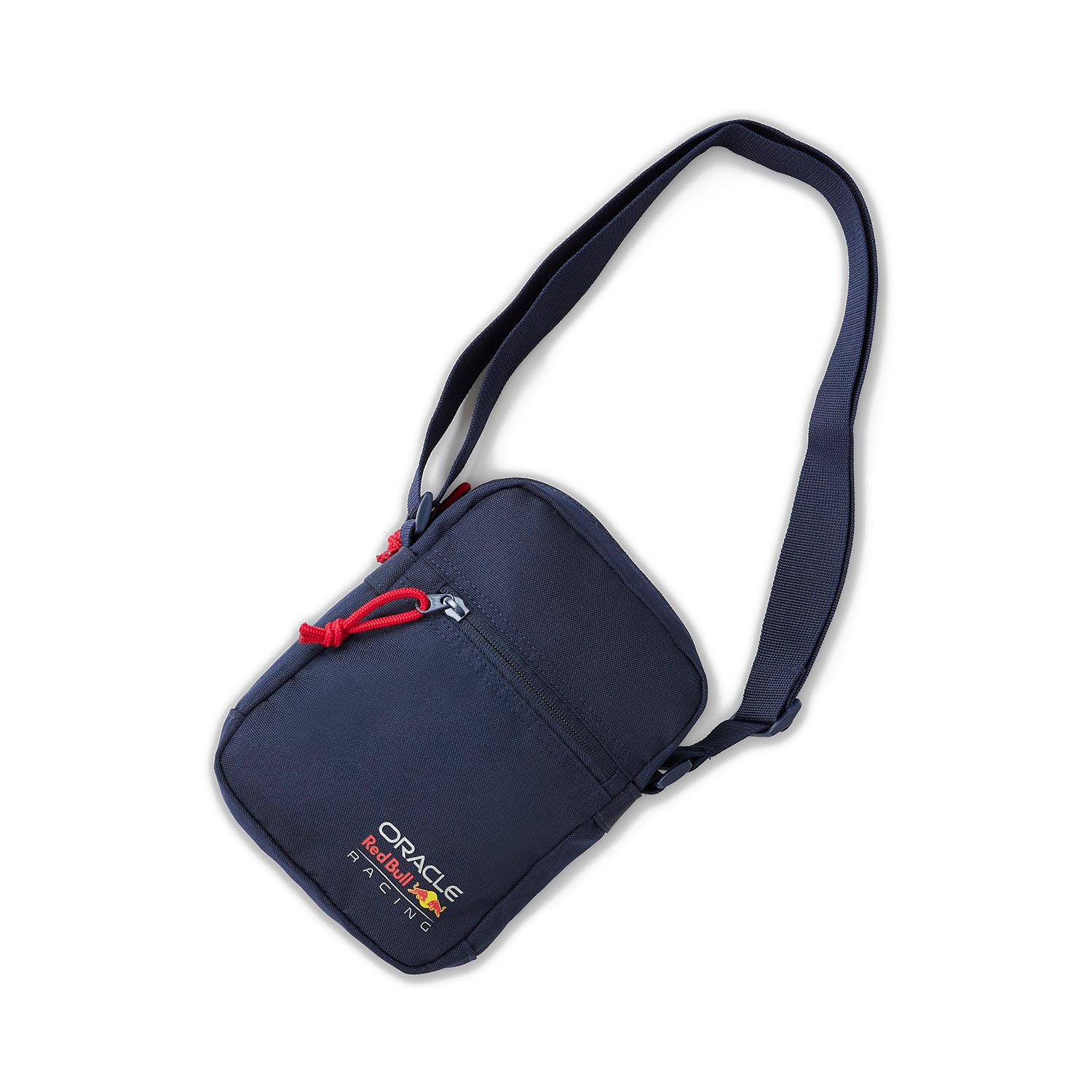 2024 Red Bull Racing Team Cross Body bag | Accessories \ Luggage \ Bags ...