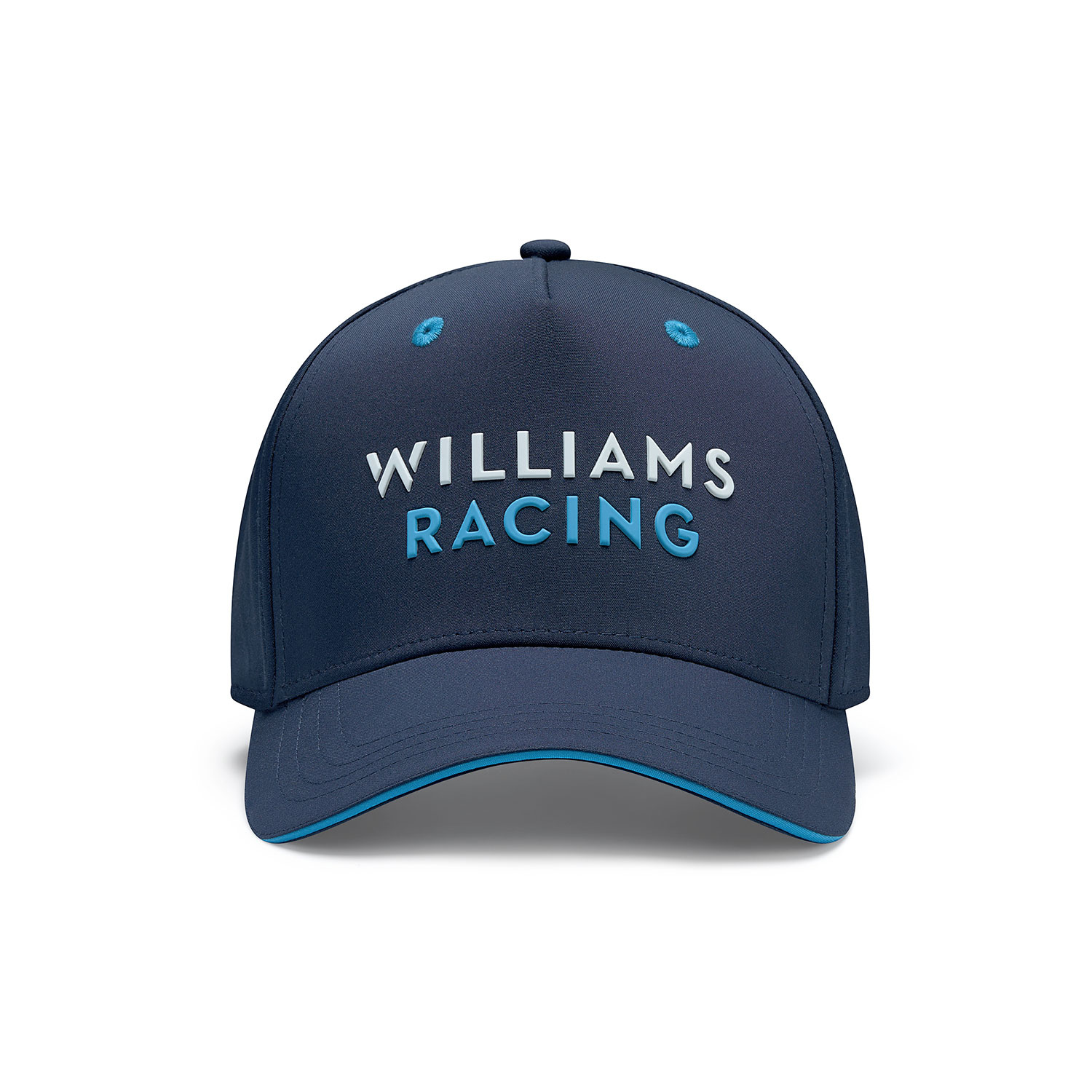 2024 Williams F1 Racing Kids Team Cap | Clothing \ Caps Shop by Team ...