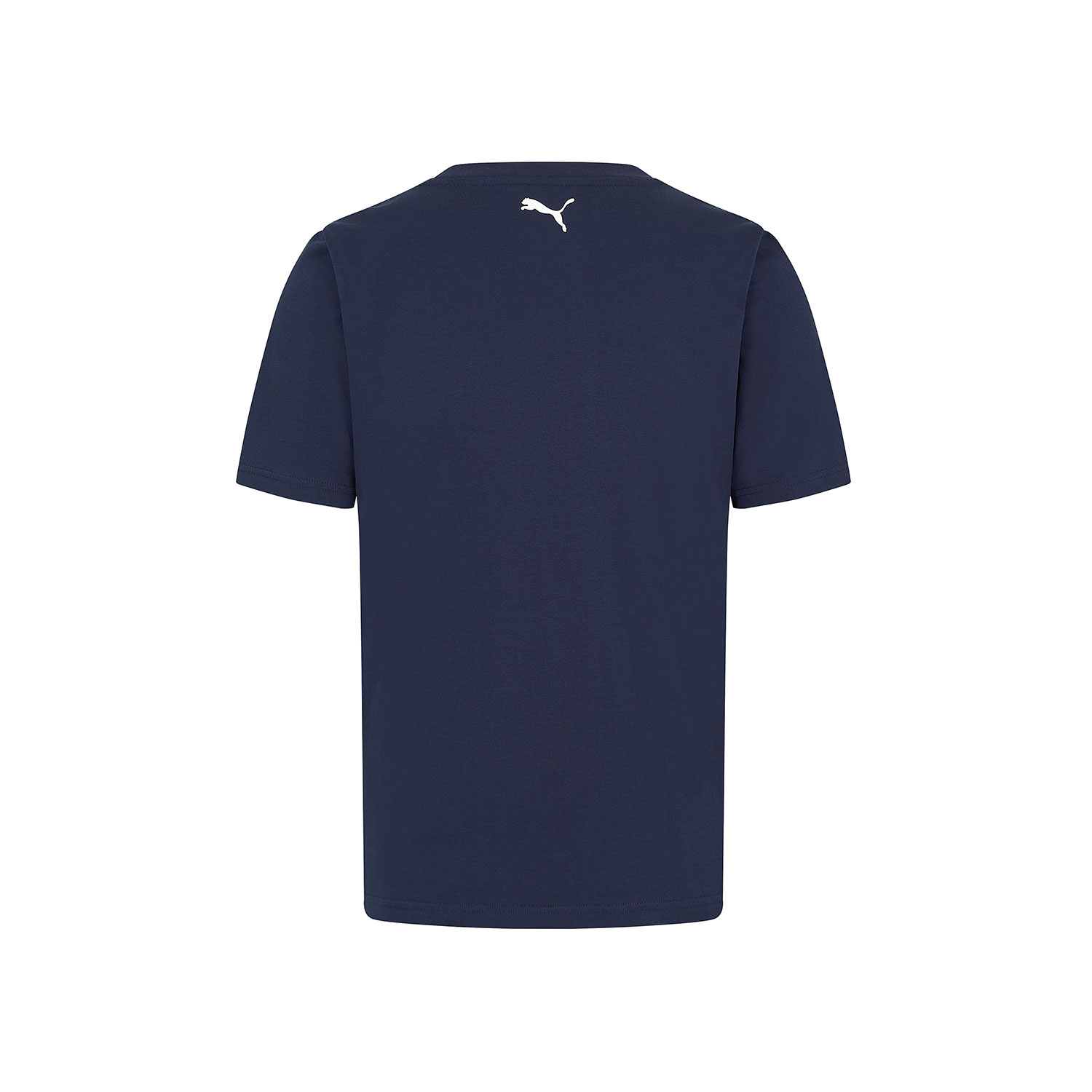 2024 Williams F1 Racing Men's Logo Navy Blue T-shirt | Clothing \ T ...