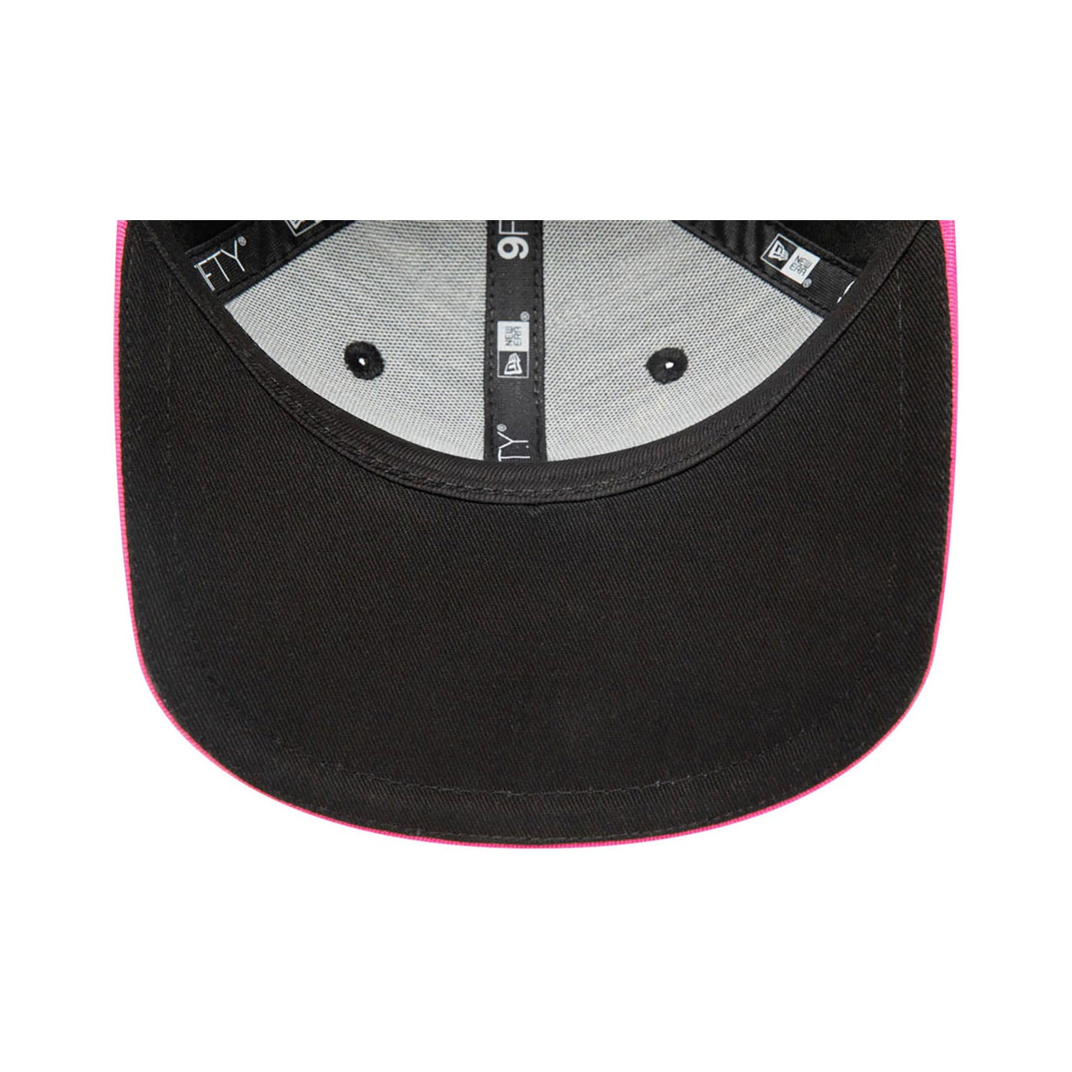 Alpine F1 Mens Japan GP baseball cap | Clothing \ Caps Shop by Team ...