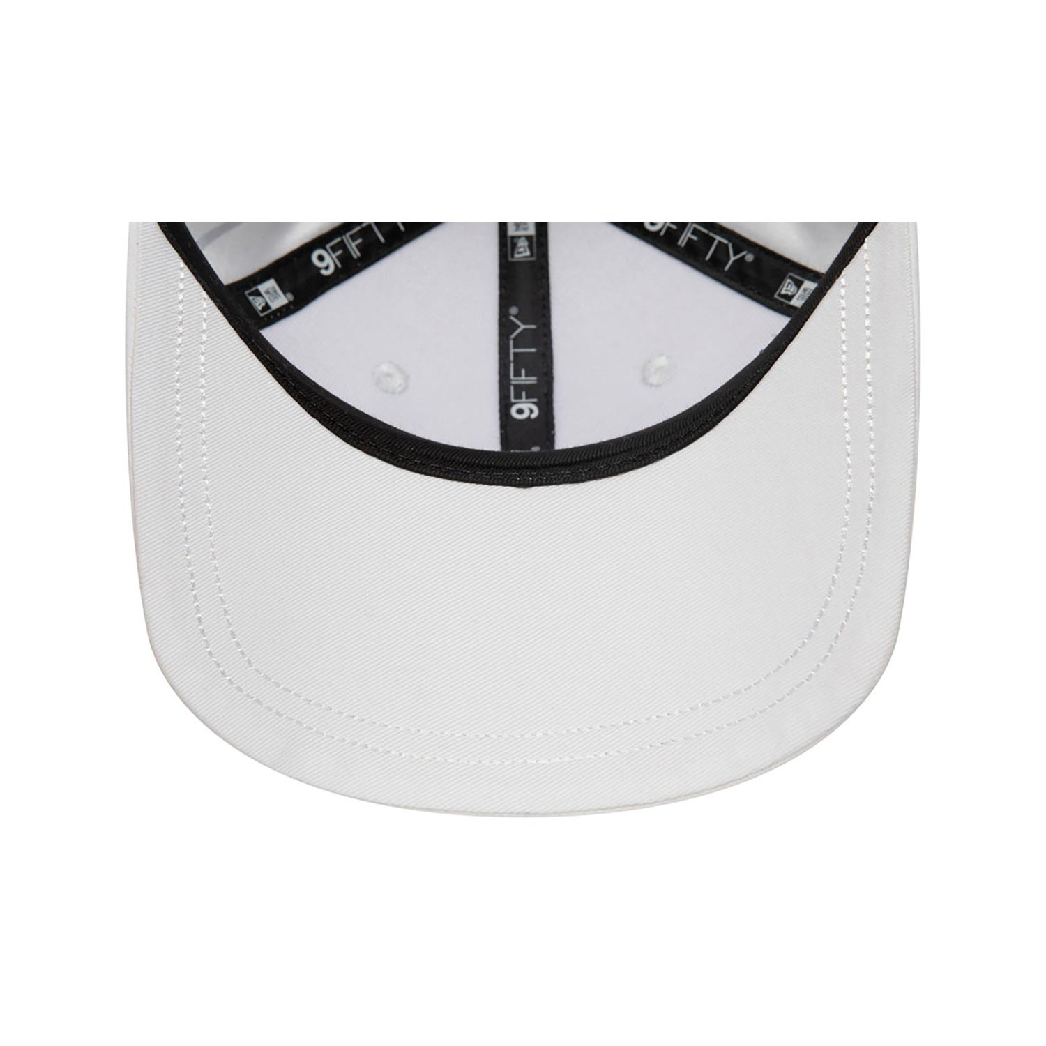 Alpine F1 Mens Monza GP baseball cap | Clothing \ Caps Shop by Team ...