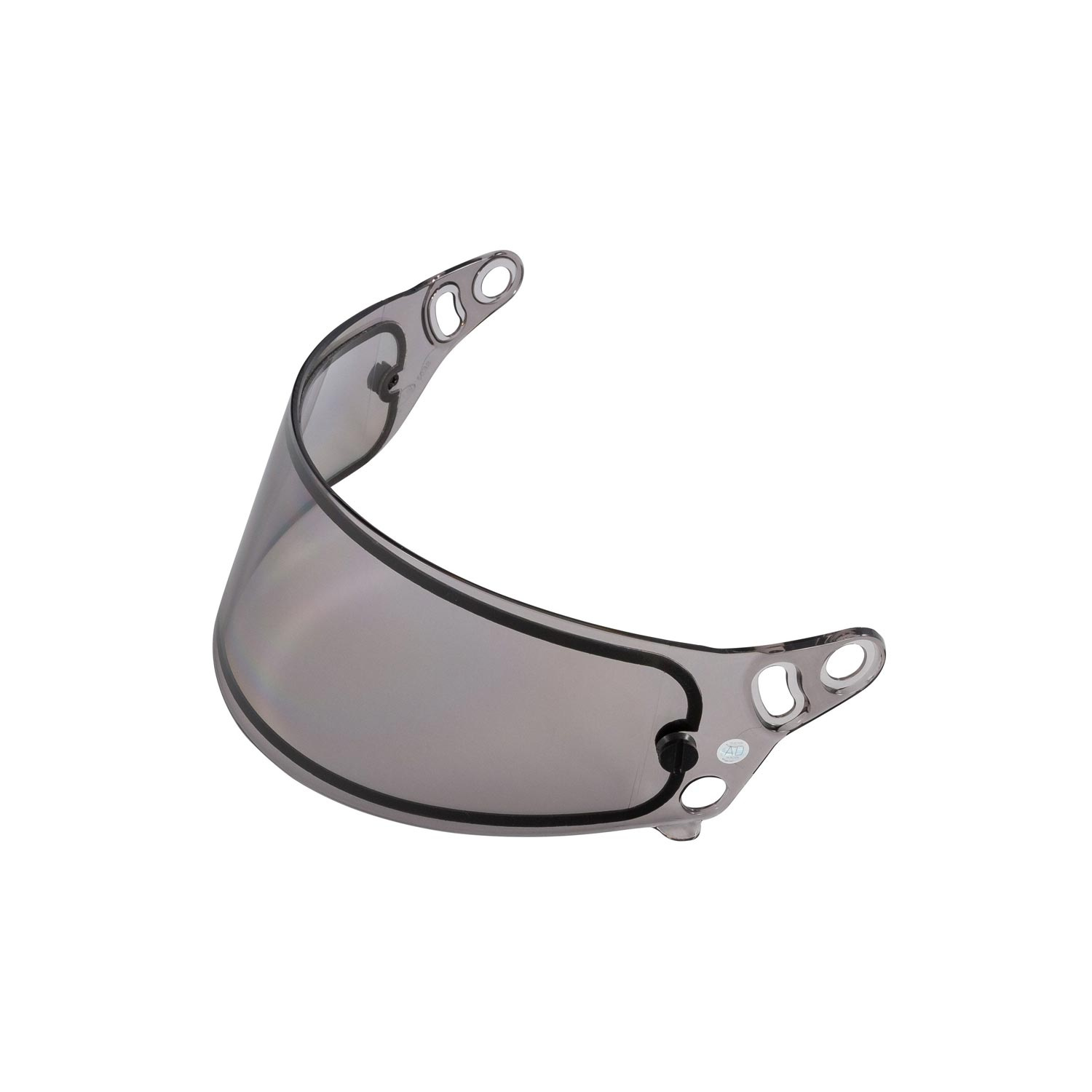 Bell Europe DSAF helmet SE03 visor light smoked | Racewear \ Helmets Shop by Team \ Motorsport ...