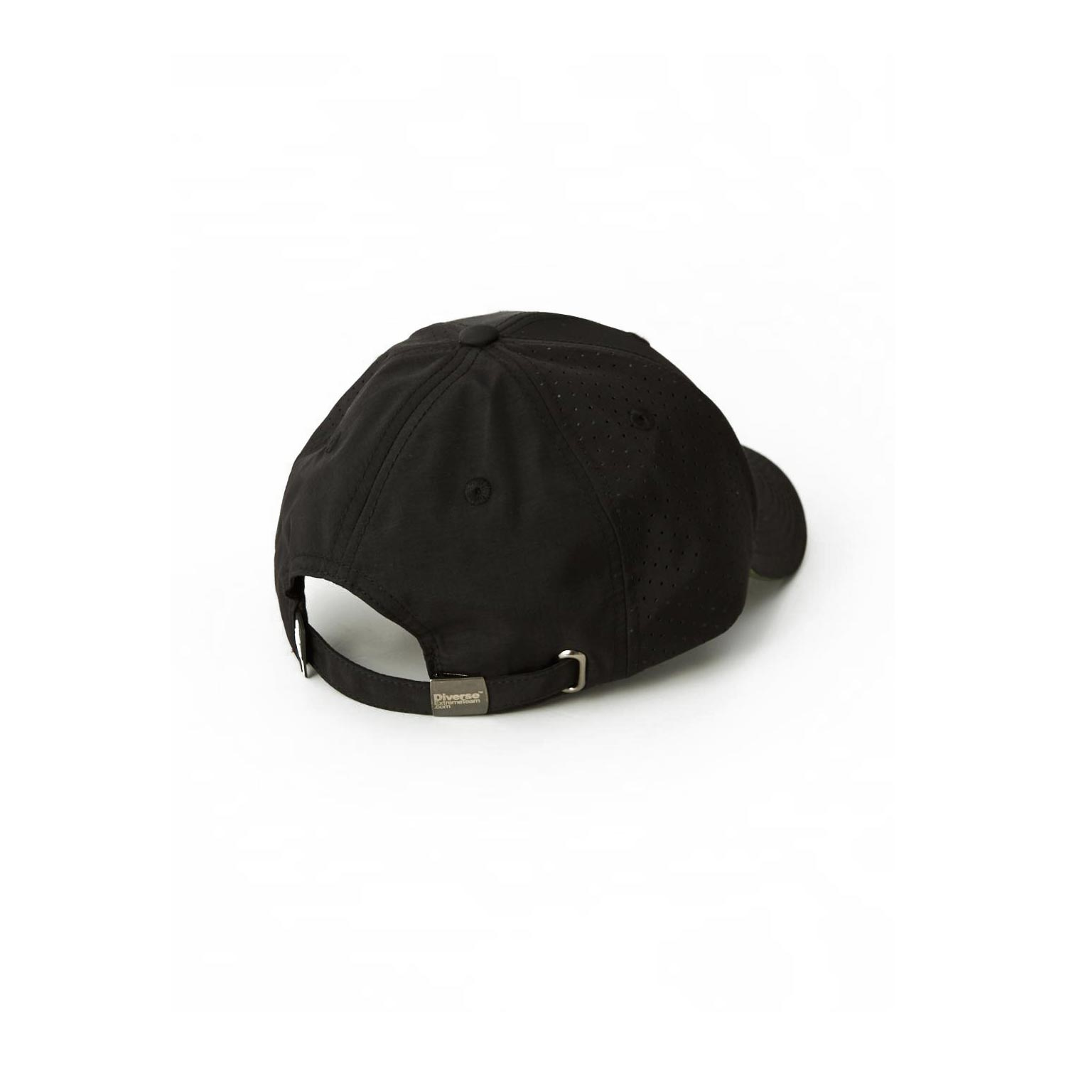 Dakar Rally DKR NYLO II mens baseball cap | Clothing \ Caps Shop by ...