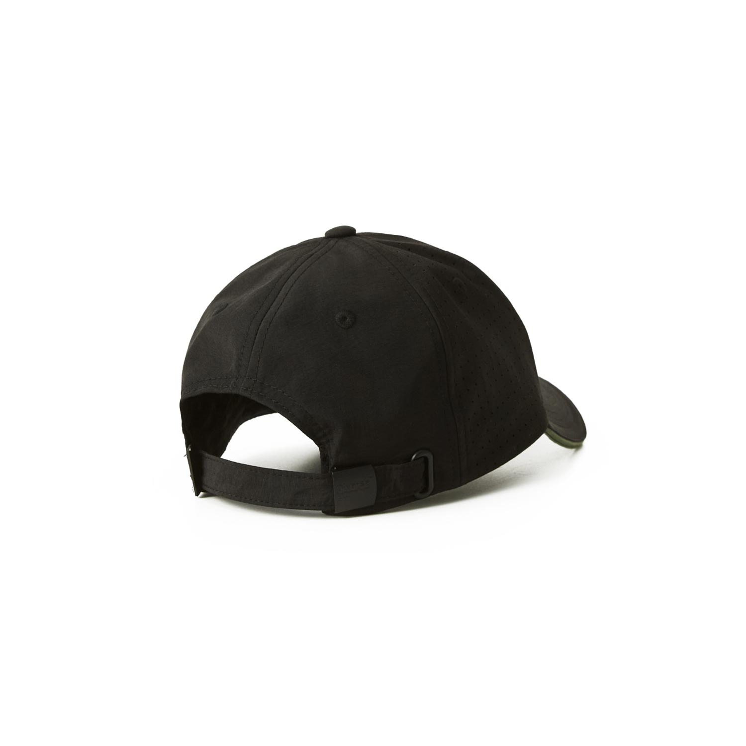 Dakar Rally DKR NYLO III mens baseball cap from DAKAR Collection ...