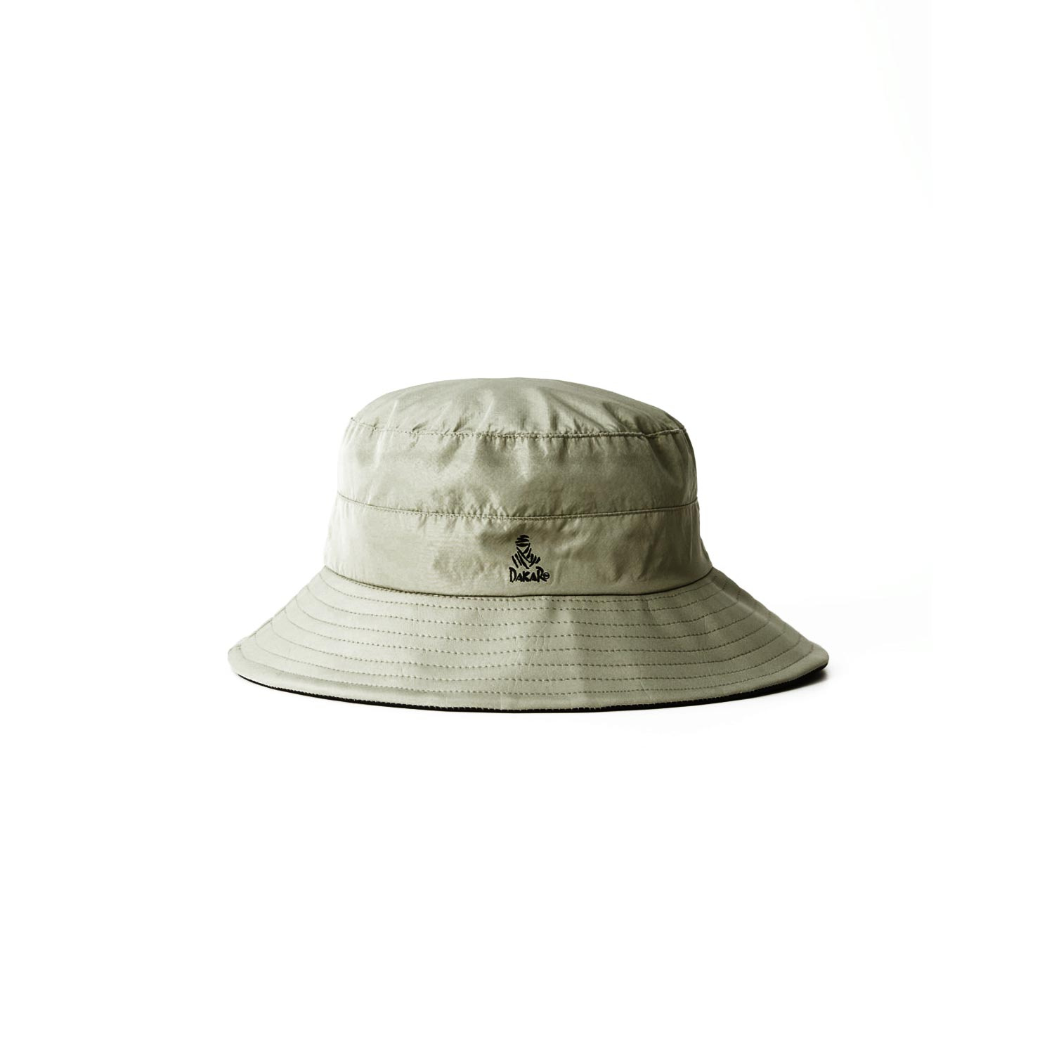 Dakar Rally DKR ROUND mens travel hat | Clothing \ Caps Shop by Team ...