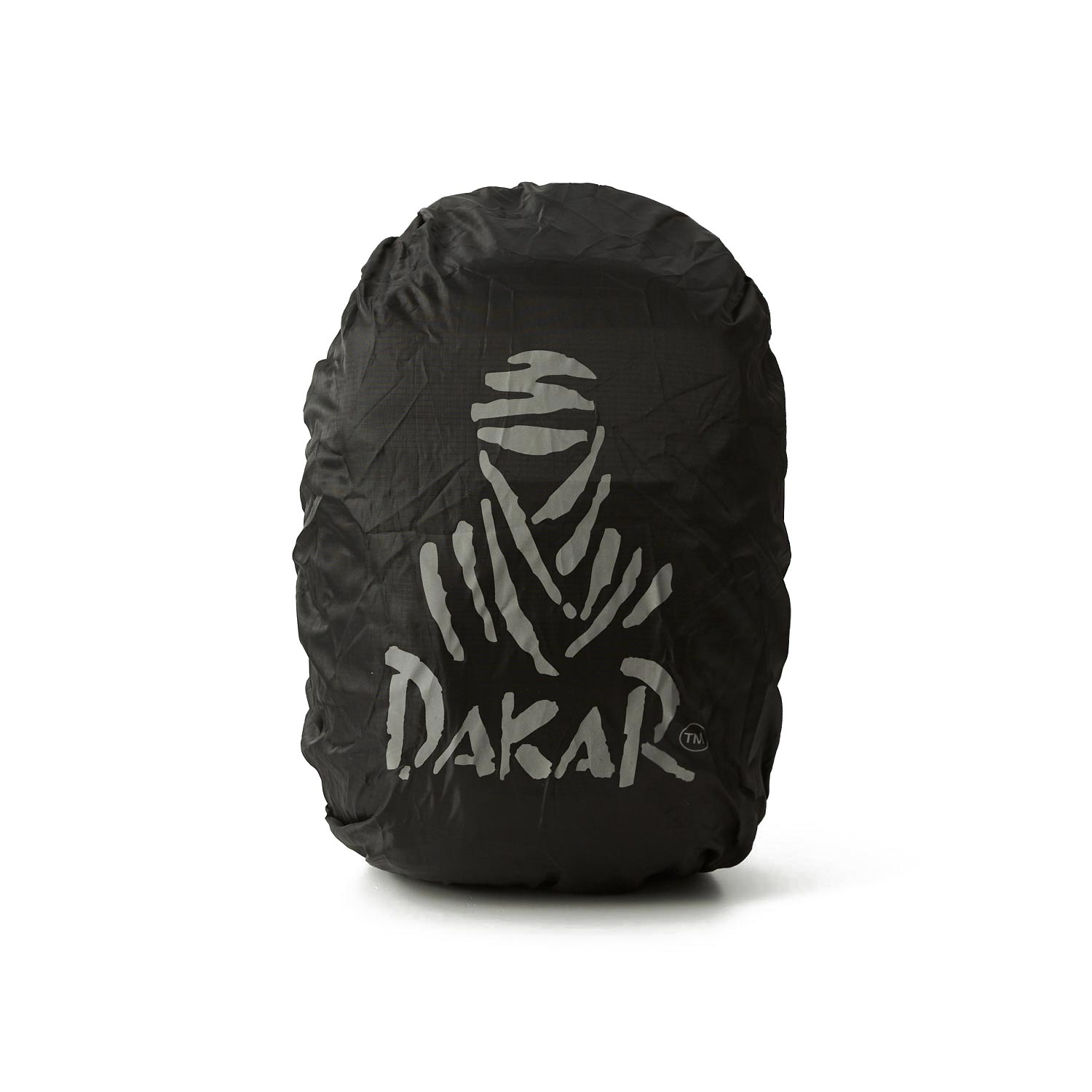 Dakar Rally DKR TAKER VII backpack black | Accessories \ Luggage \ Backpacks Shop by Team ...