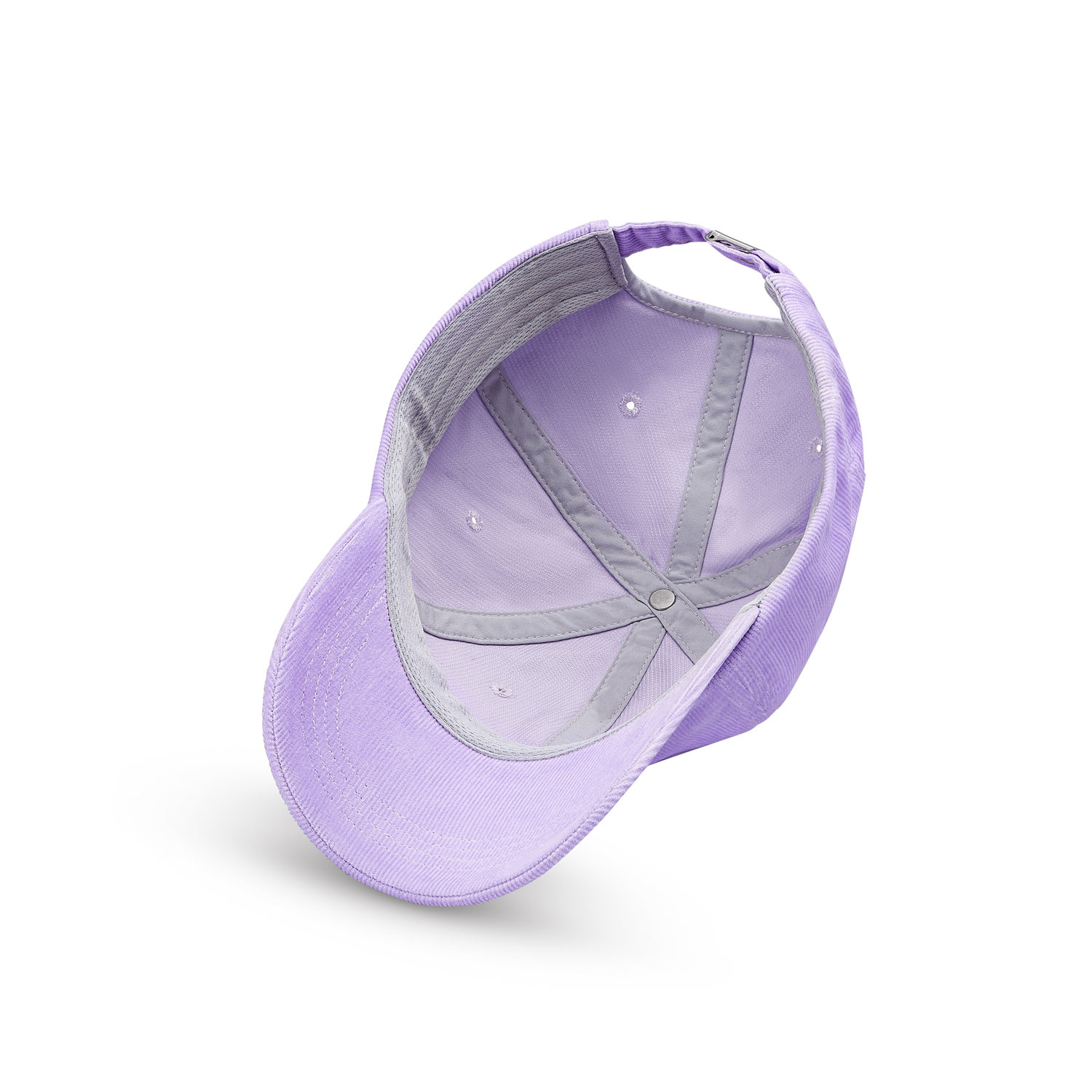 Mercedes AMG Germany F1 Retro lilac Baseball Cap Violet | Clothing ...