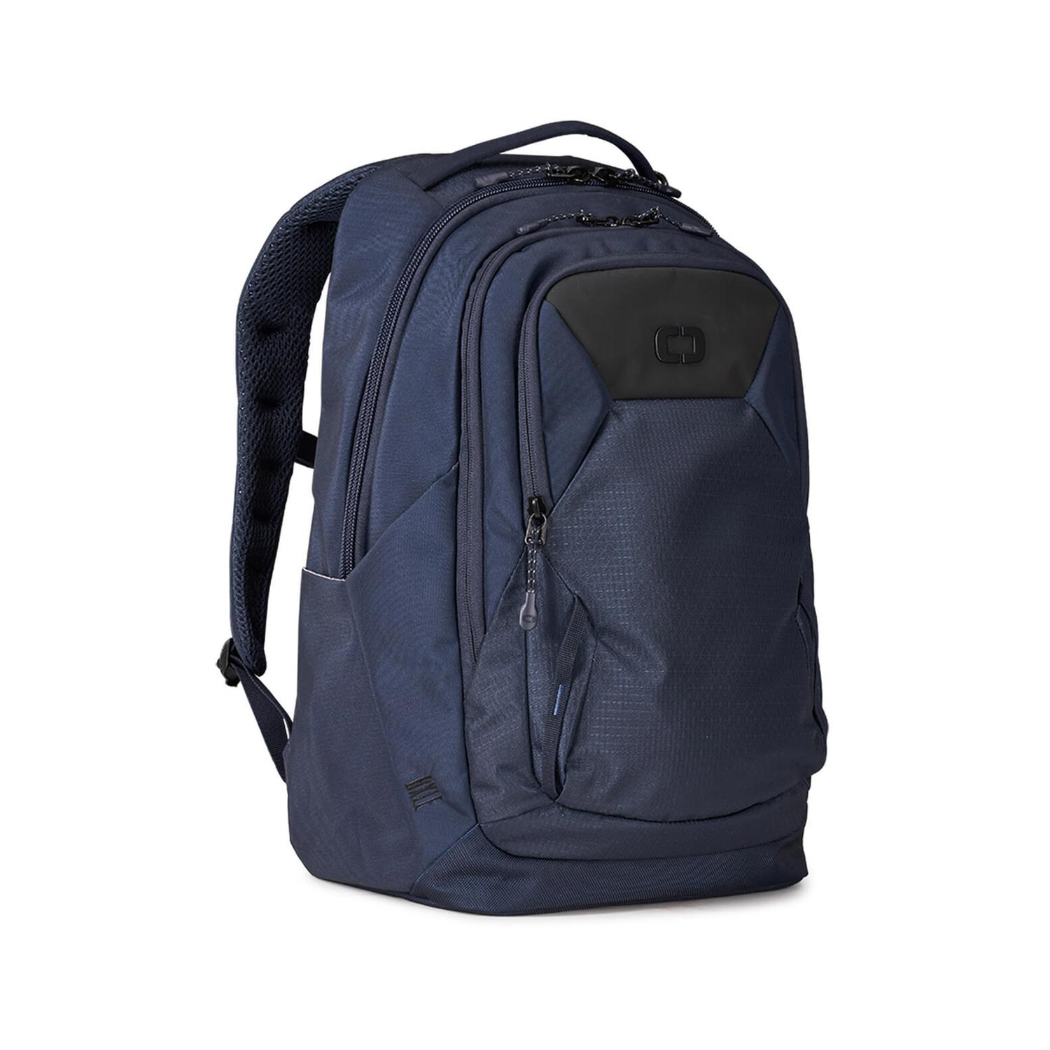 Ogio AXLE Pro Backpack navy | Accesories \ Luggage \ Backpacks Shop by ...